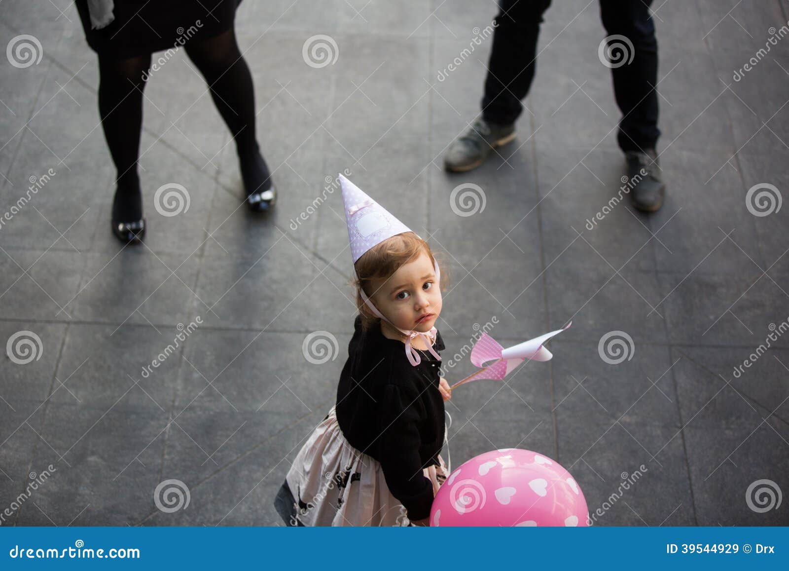 Scelta del perent immagine stock. Immagine di genitori - 39544929