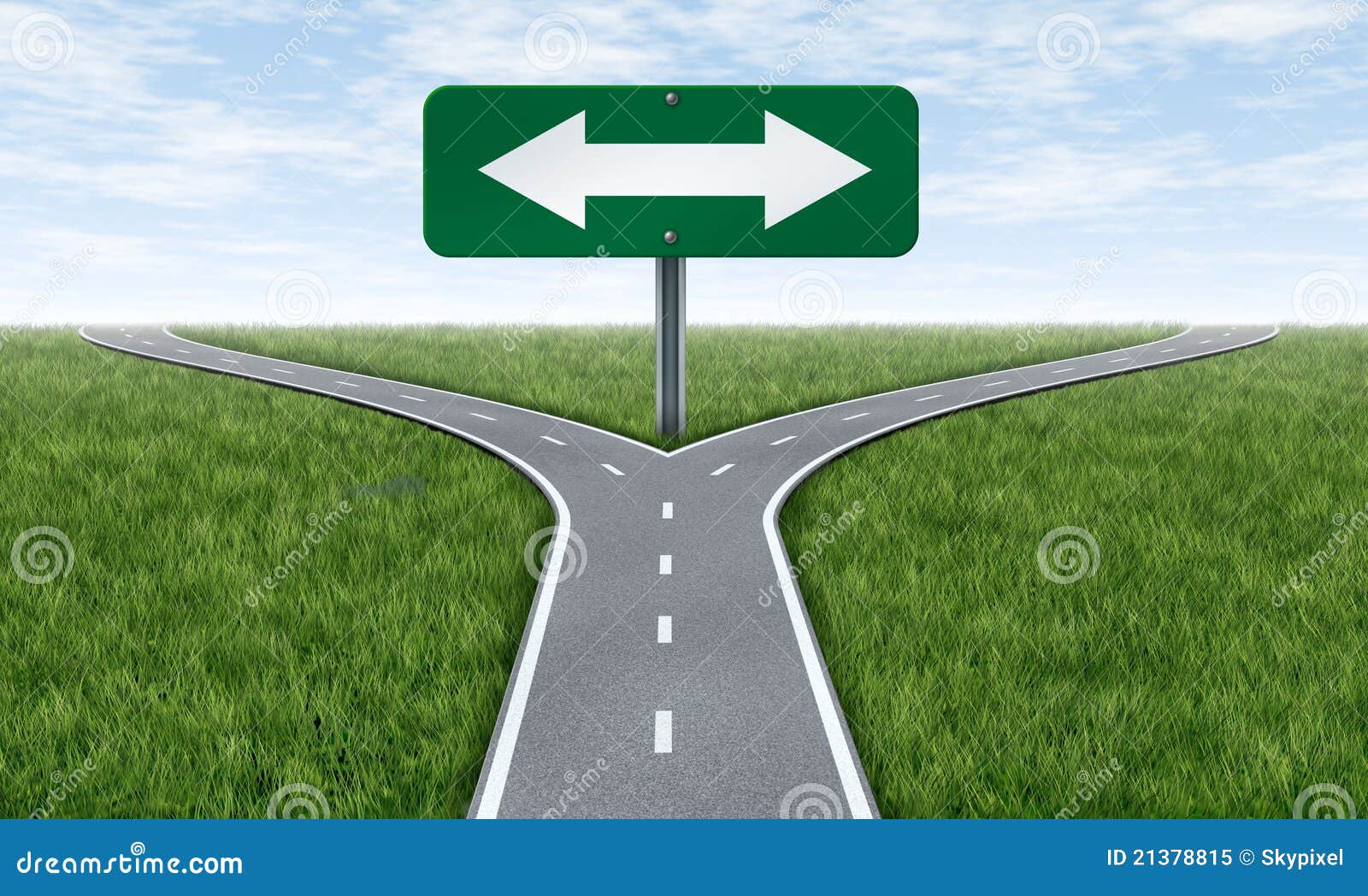 Scelte illustrazione di stock. Illustrazione di viaggio - 21378815