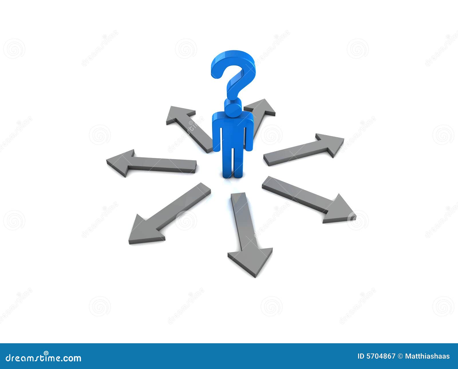 Scelte Immagine. Immagine: 5704867