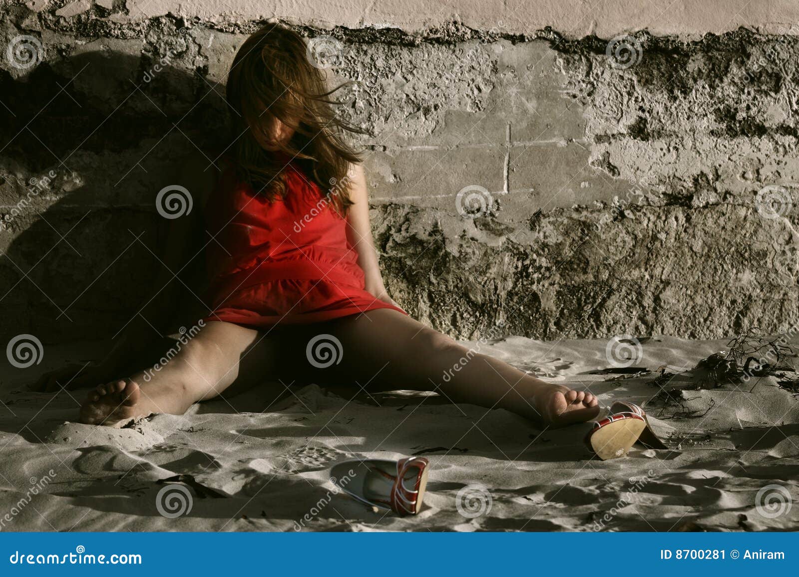 Scena del crimine immagine stock. Immagine di bizzarro - 8700281