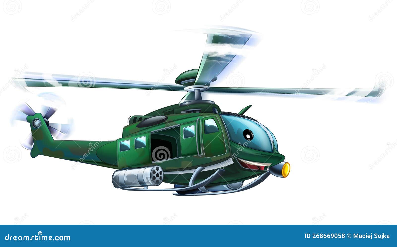 Scena Di Fumetti Con Elicotteri Militari in Volo Per Illustrazioni Di ... Scena Di Fumetti Con Elicotteri Militari in Volo Per Illustrazioni Di ...
