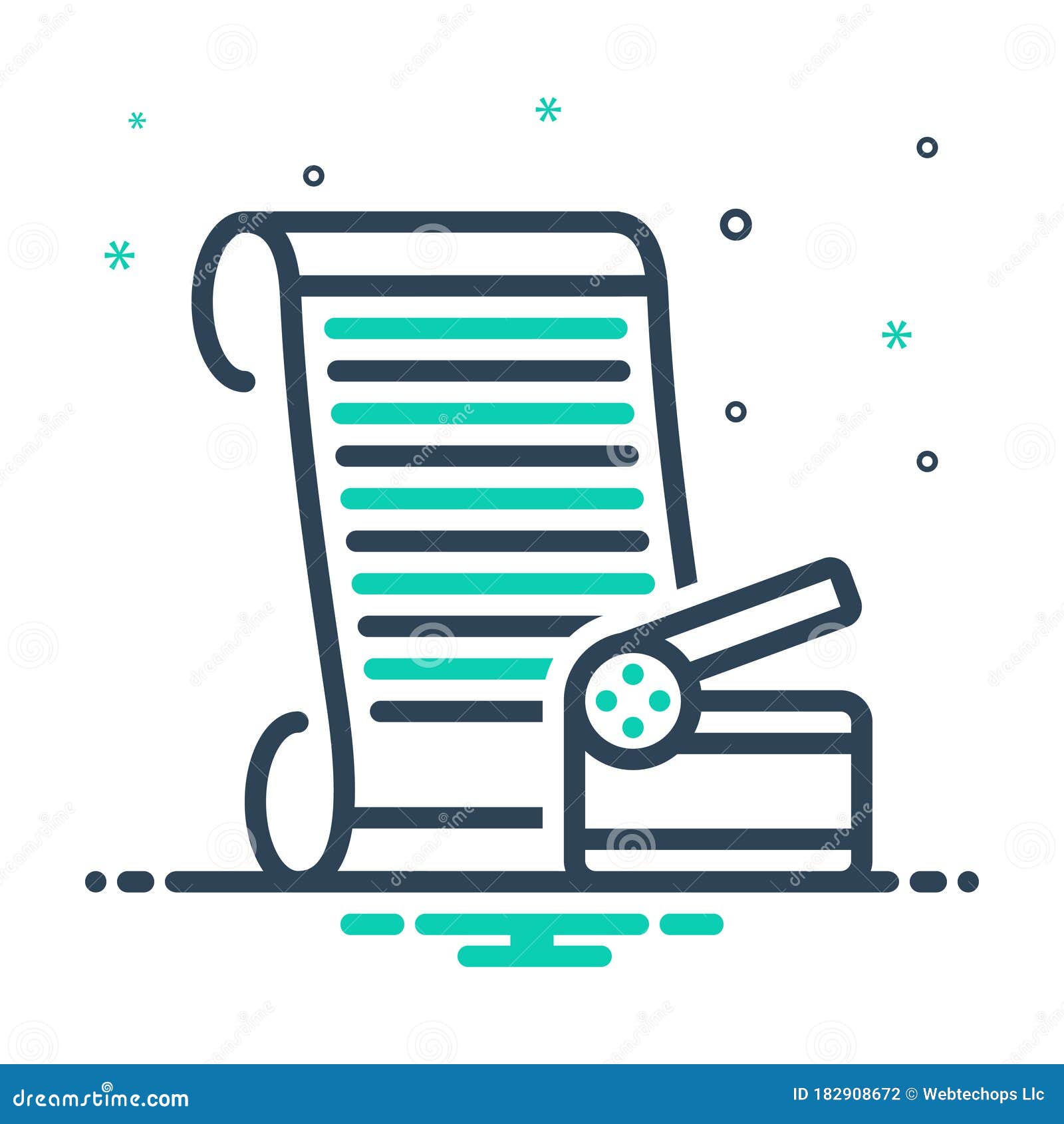 Storyline Cartoons, Illustrations & Vector Stock Images - 845 Pictures ...