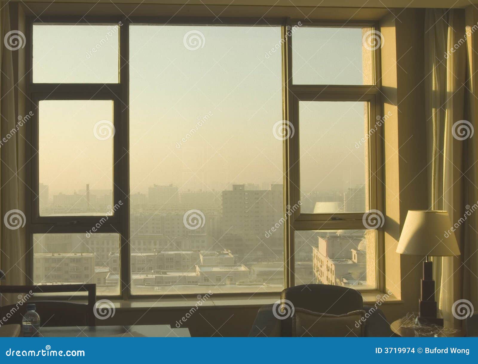 Scence Window Stock Photos - Free & Royalty-Free Stock Photos from ...
