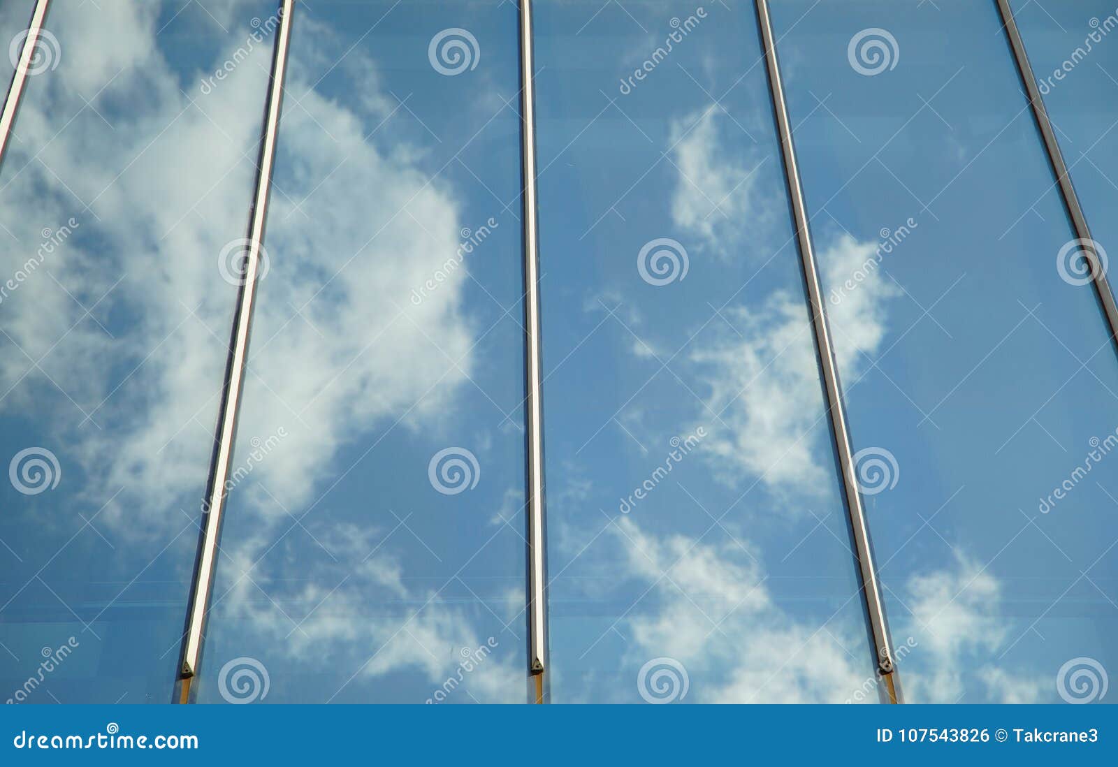 Window of the High-rise Building Stock Photo - Image of japan, building ...