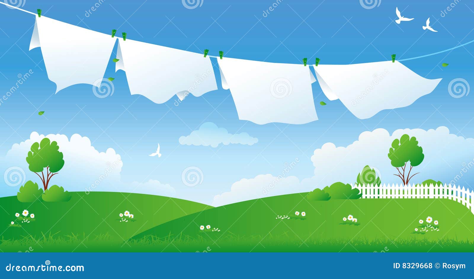 Drying Cartoons, Illustrations & Vector Stock Images - 21498 Pictures ...