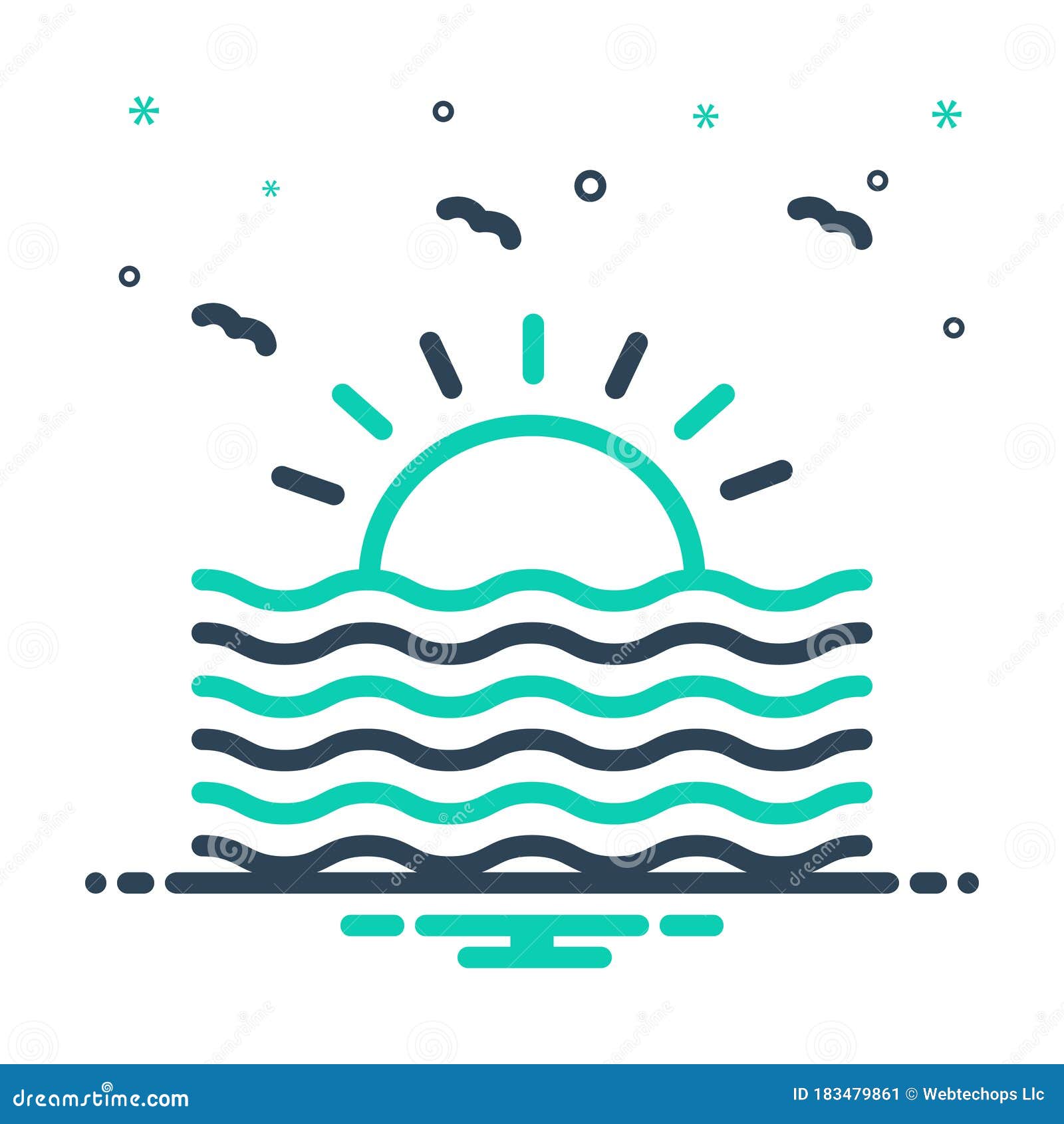 Phenomenal Cartoons, Illustrations & Vector Stock Images - 2397 ...