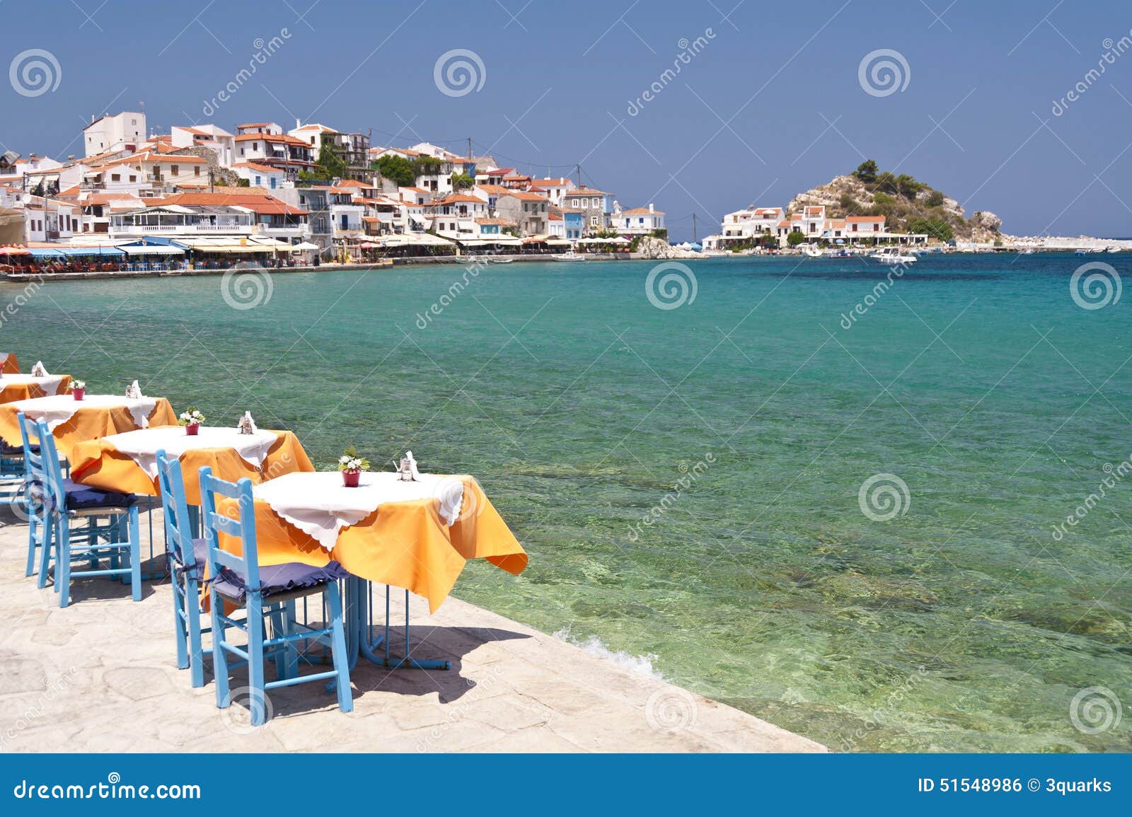 Samos Greece Road Stock Photos - Free & Royalty-Free Stock Photos from ...