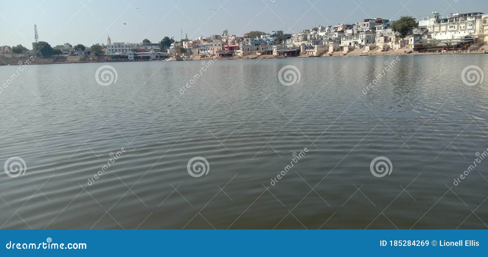 Lake Pushka Stock Photos - Free & Royalty-Free Stock Photos from Dreamstime