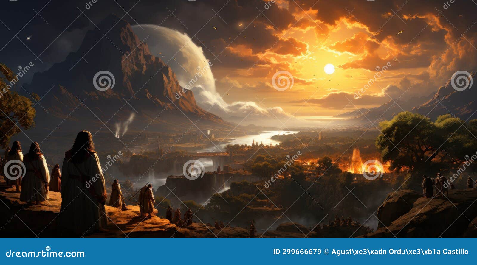 Jesus Of Nazareth Coloring Page For Children Stock Photography ...