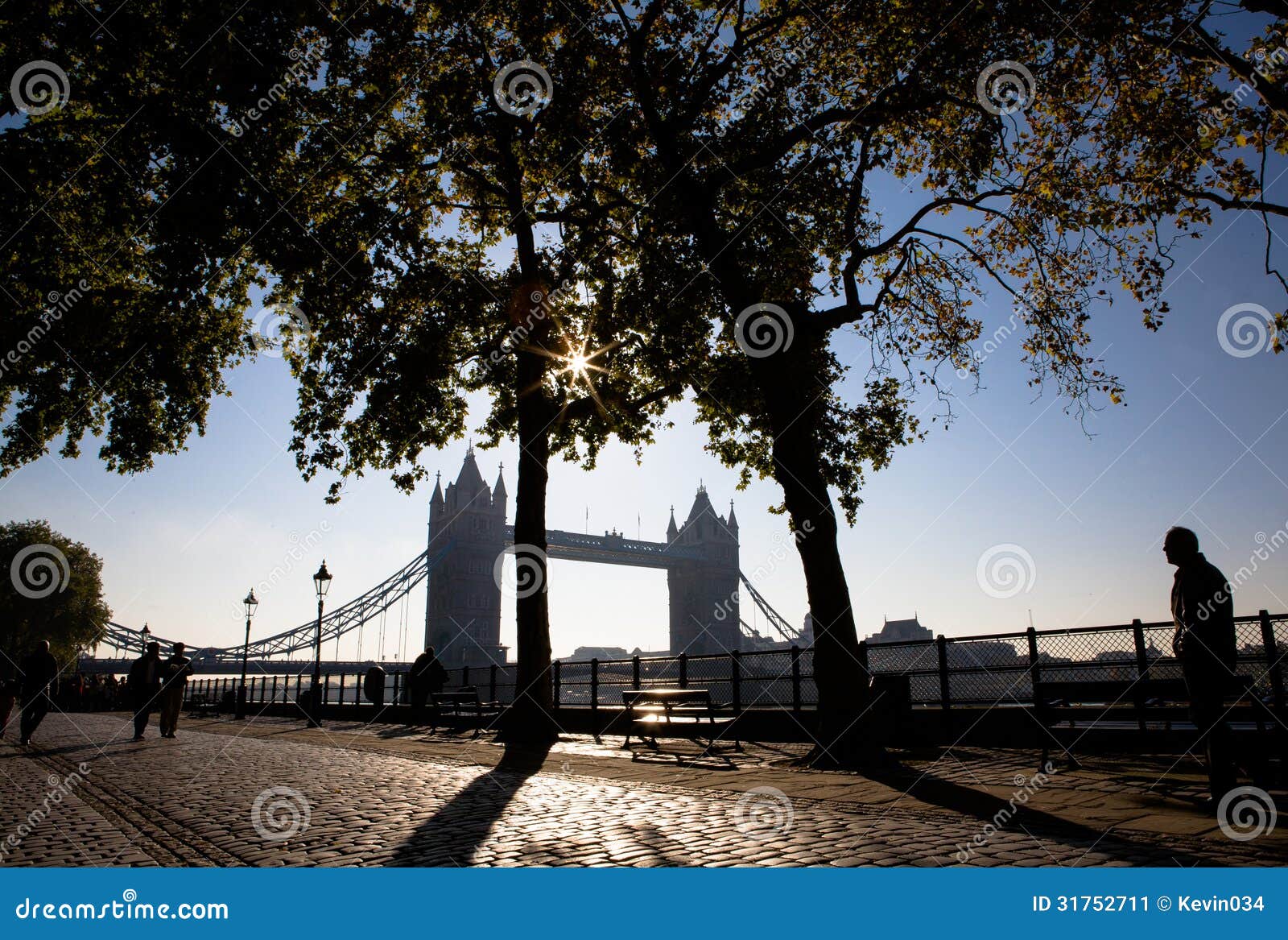 Scene-London-0002 image stock. Image du gens, paisible - 31752711