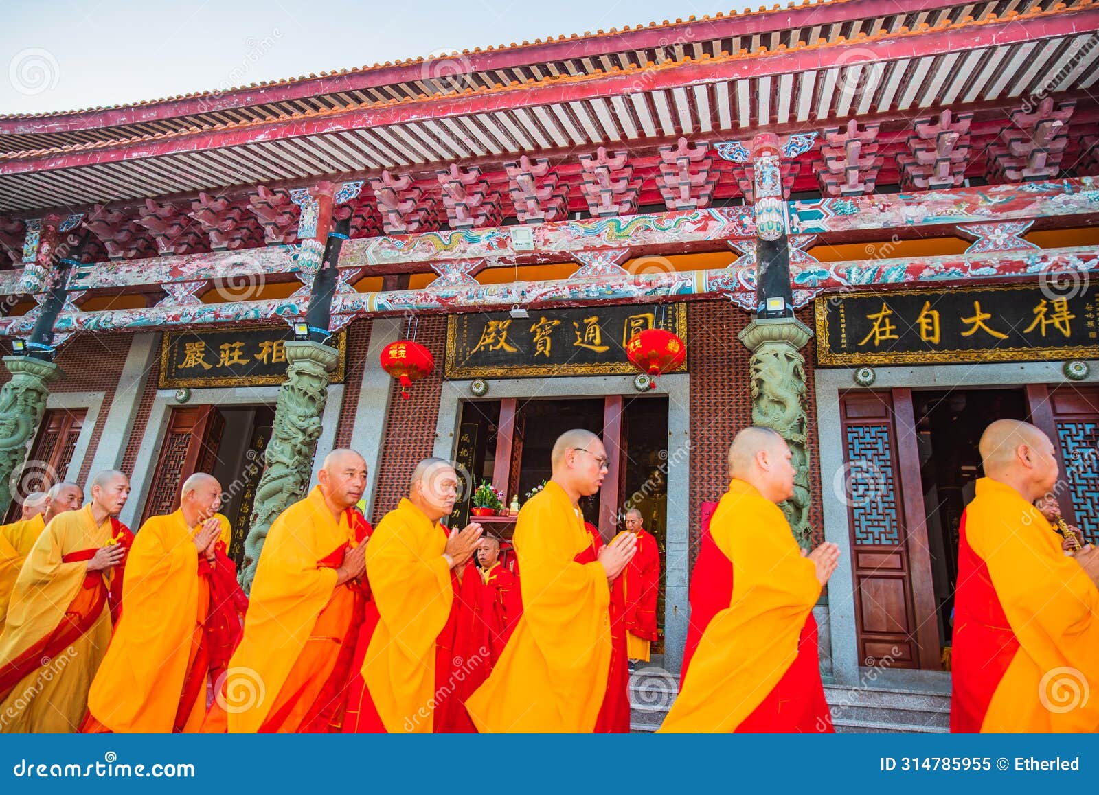 84 115. Practicing Rituals Of Gratitude, Appreciation, And Cele Stock ...