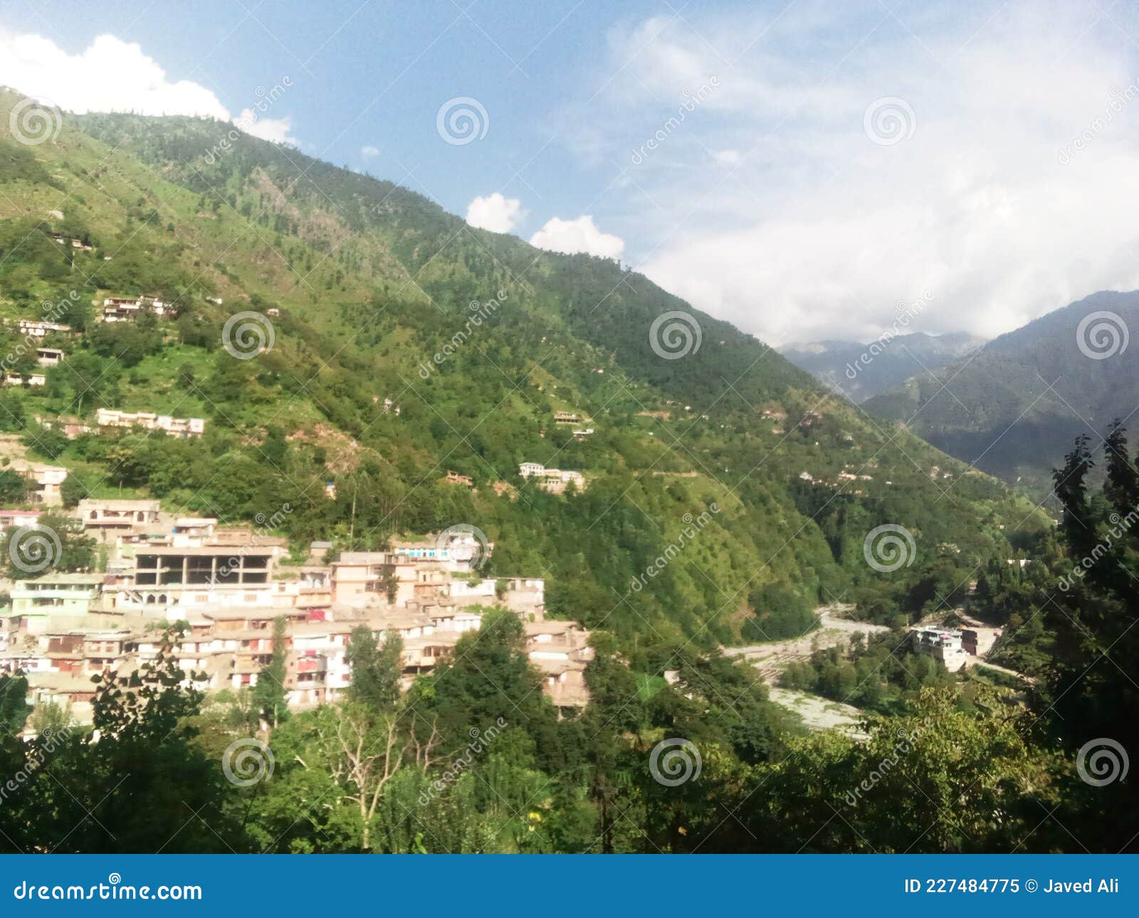 Chail Valley Photos - Free & Royalty-Free Stock Photos from Dreamstime