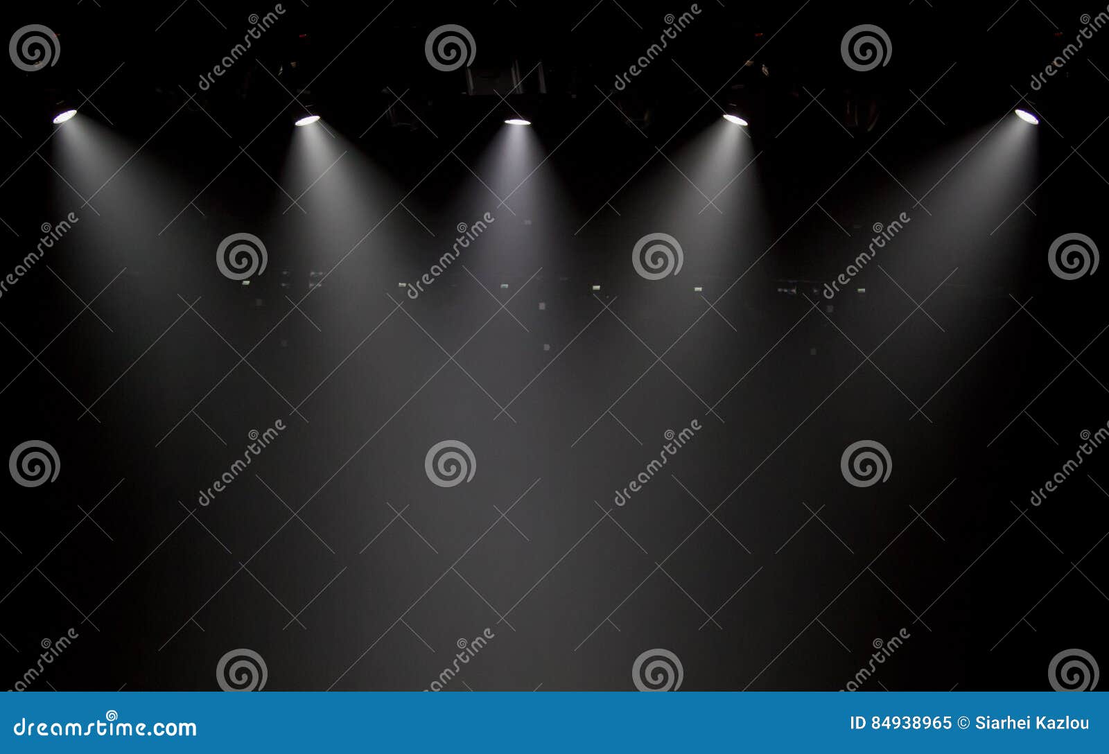 2,830 Reflector Light Stage Stock Photos - Free & Royalty-Free Stock ...