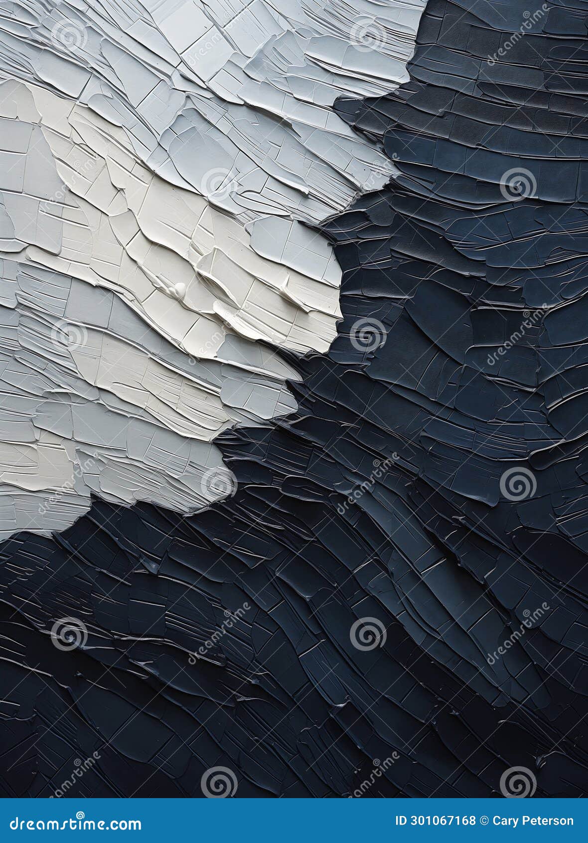 Grey Cutouts Shapes Abstract Backgrounds Stock Photo | CartoonDealer ...