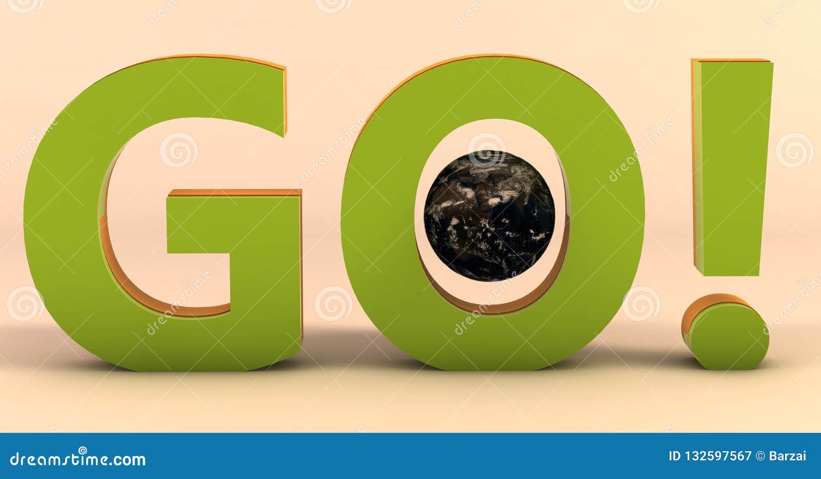 Go Earth Stock Illustrations – 7,819 Go Earth Stock Illustrations ...