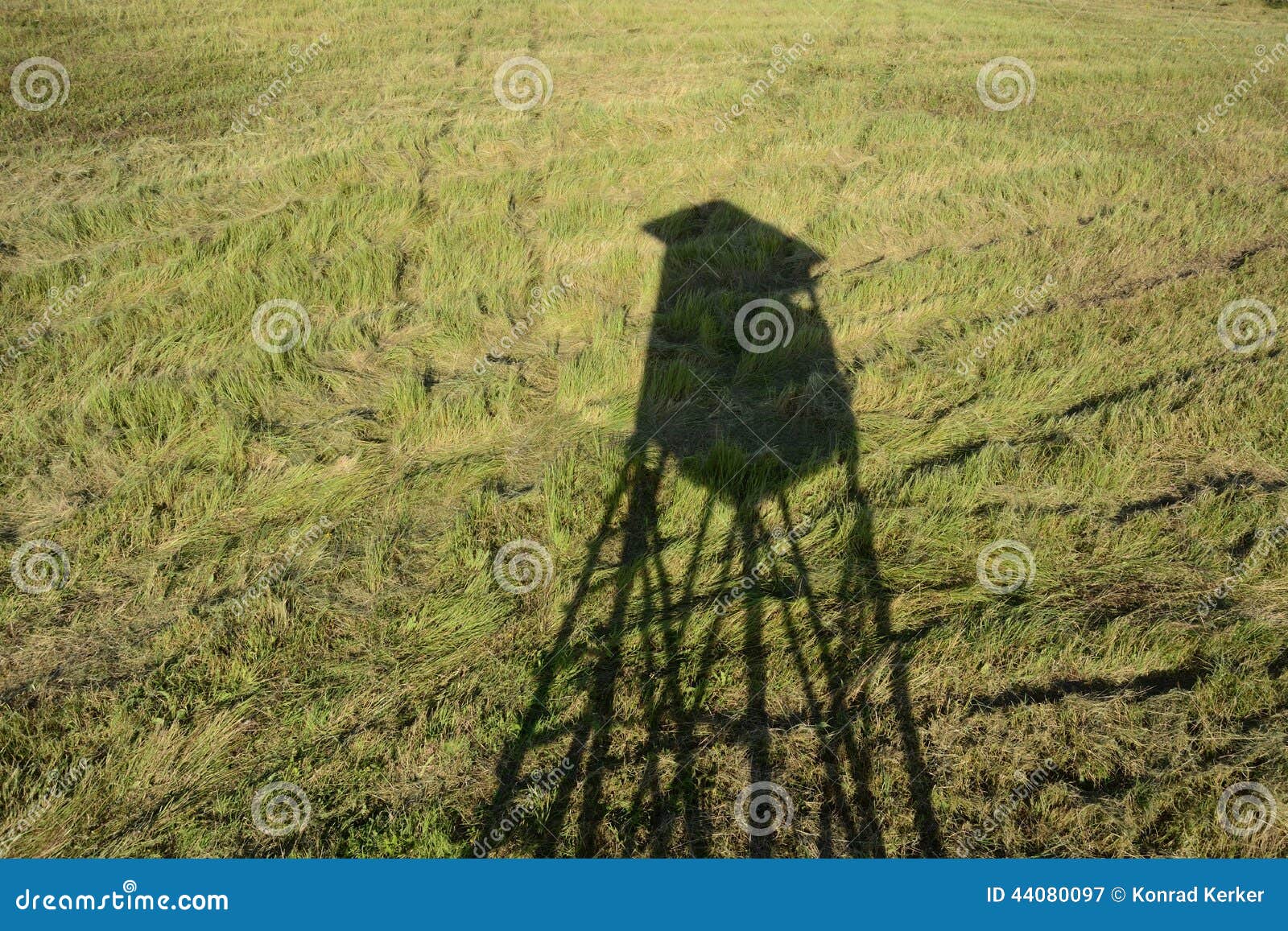 Scenery with hunt tower stock image. Image of hunter - 44080097 Scenery with hunt tower stock image. Image of hunter - 44080097