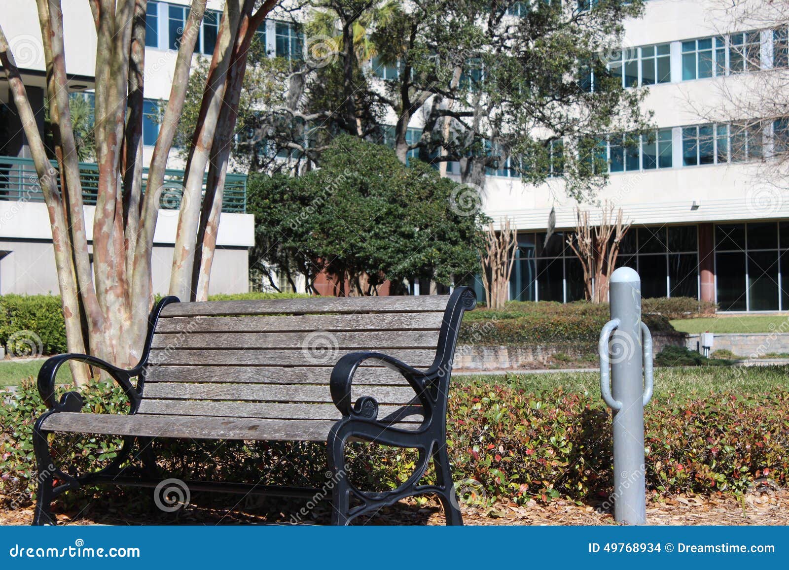 Scenery stock photo. Image of downtown, office, scenery - 49768934