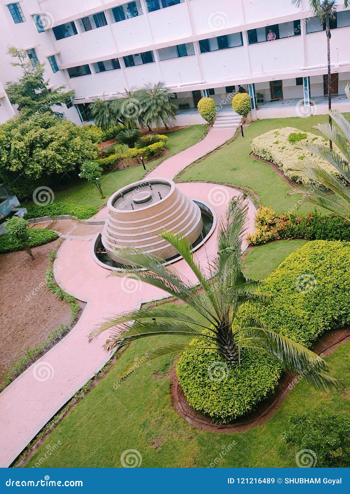 Vit College Stock Photos - Free & Royalty-Free Stock Photos from Dreamstime