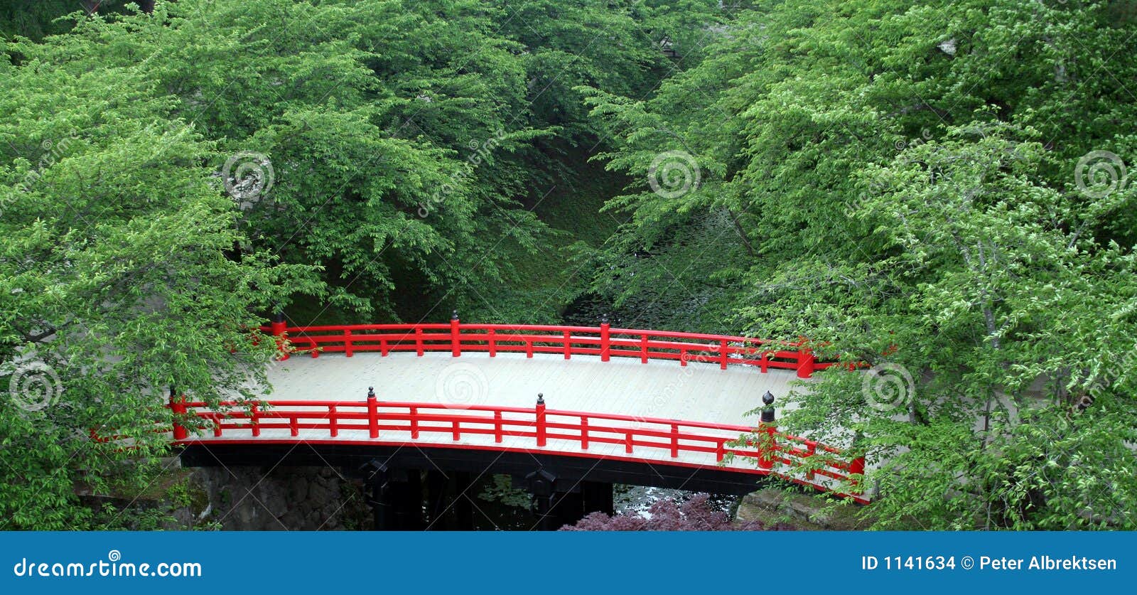 Scenes from Japan stock photo. Image of asia, japan, shinto - 1141634
