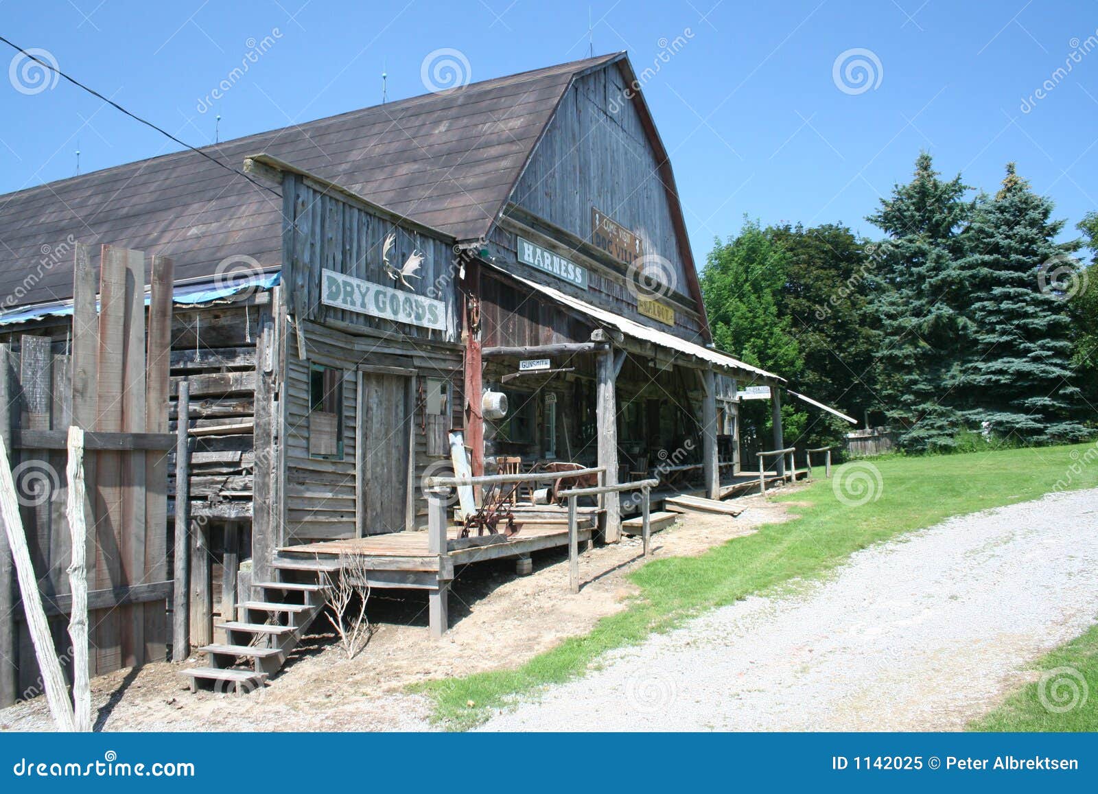 305 Old Scenes Western Photos - Free & Royalty-Free Stock Photos from ...