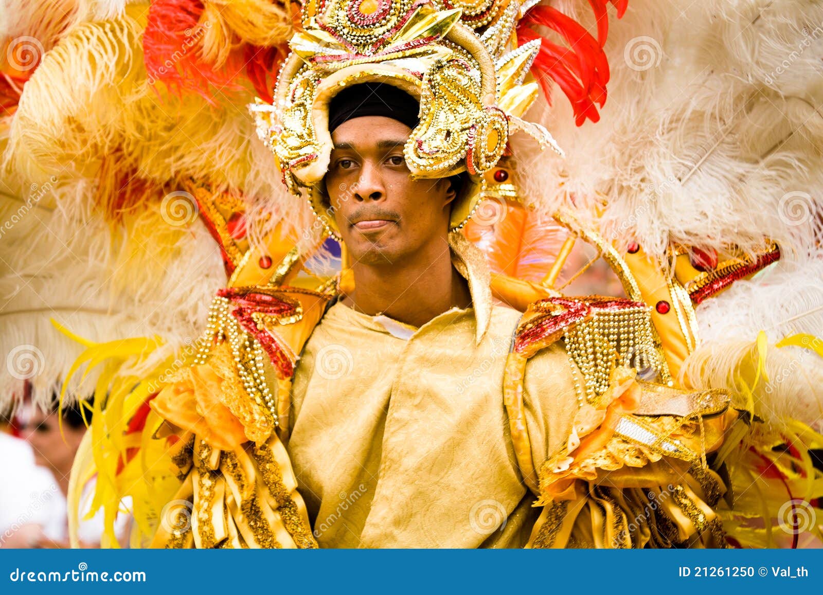 Scenes of Samba editorial image. Image of people, traditional - 21261250