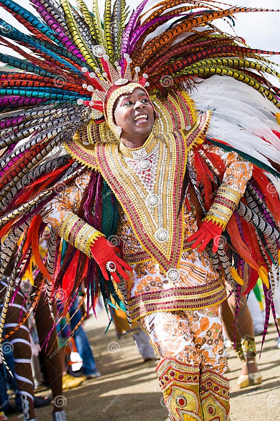 Scenes of Samba editorial photo. Image of samba, traditional - 25834491