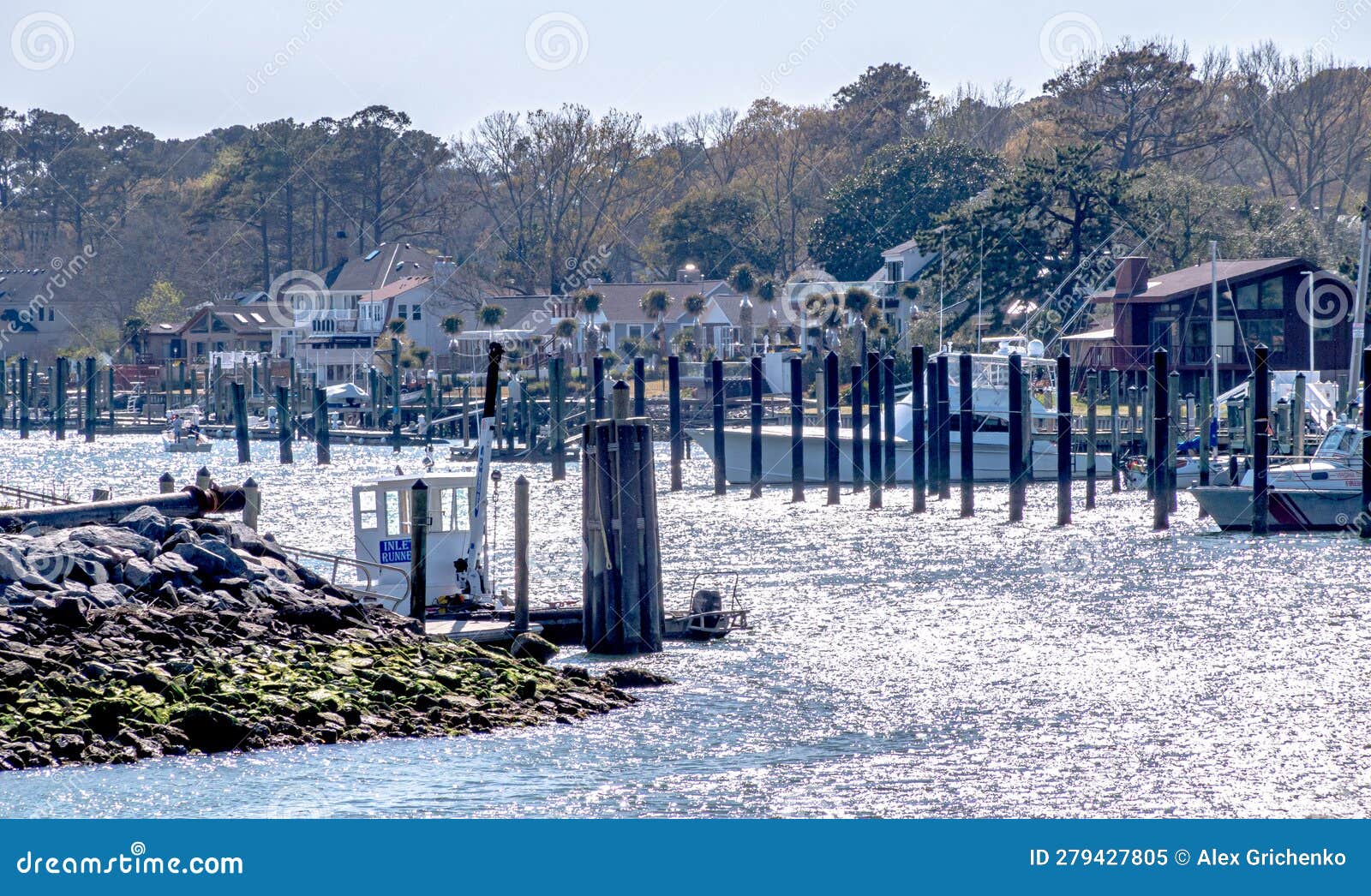 Scenes at Virginia Beach Virginia during Day Stock Image - Image of ...