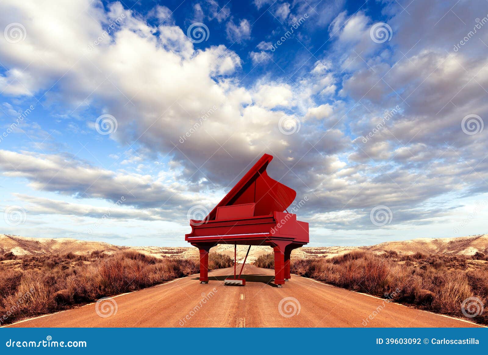 Scenery Inspiration Stock Illustrations – 2,260 Scenery Inspiration ...