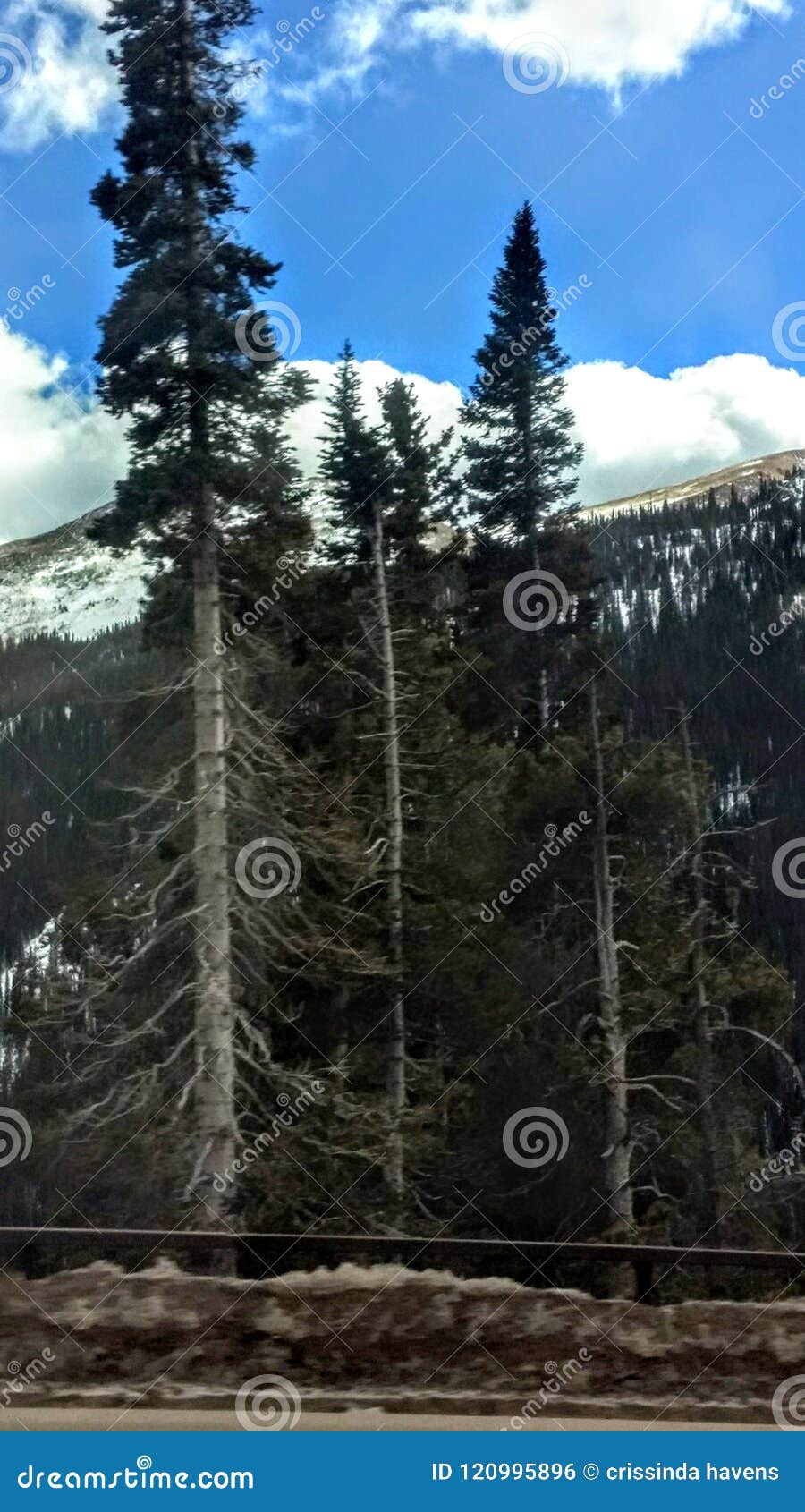 Scenic destination stock photo. Image of mountains, destination - 120995896