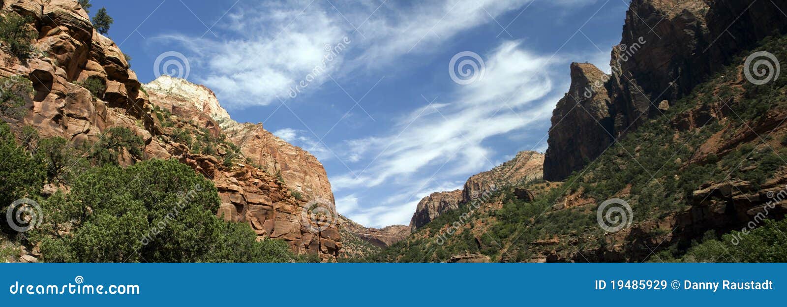 Scenic Landscape View of Mountains in Arizona Stock Image - Image of ...