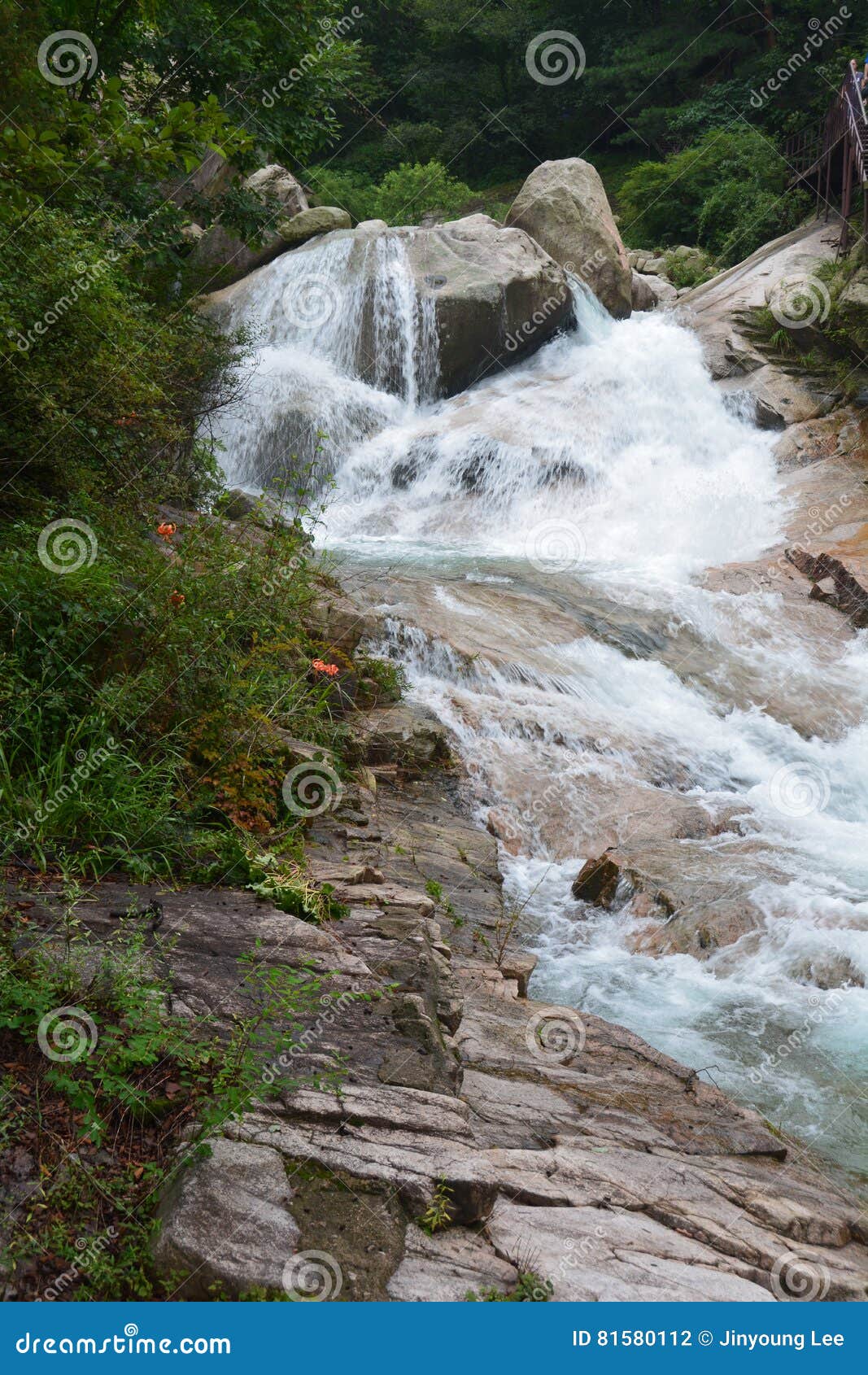 Scenic stock photo. Image of scenic, stone, dome, tourist - 81580112