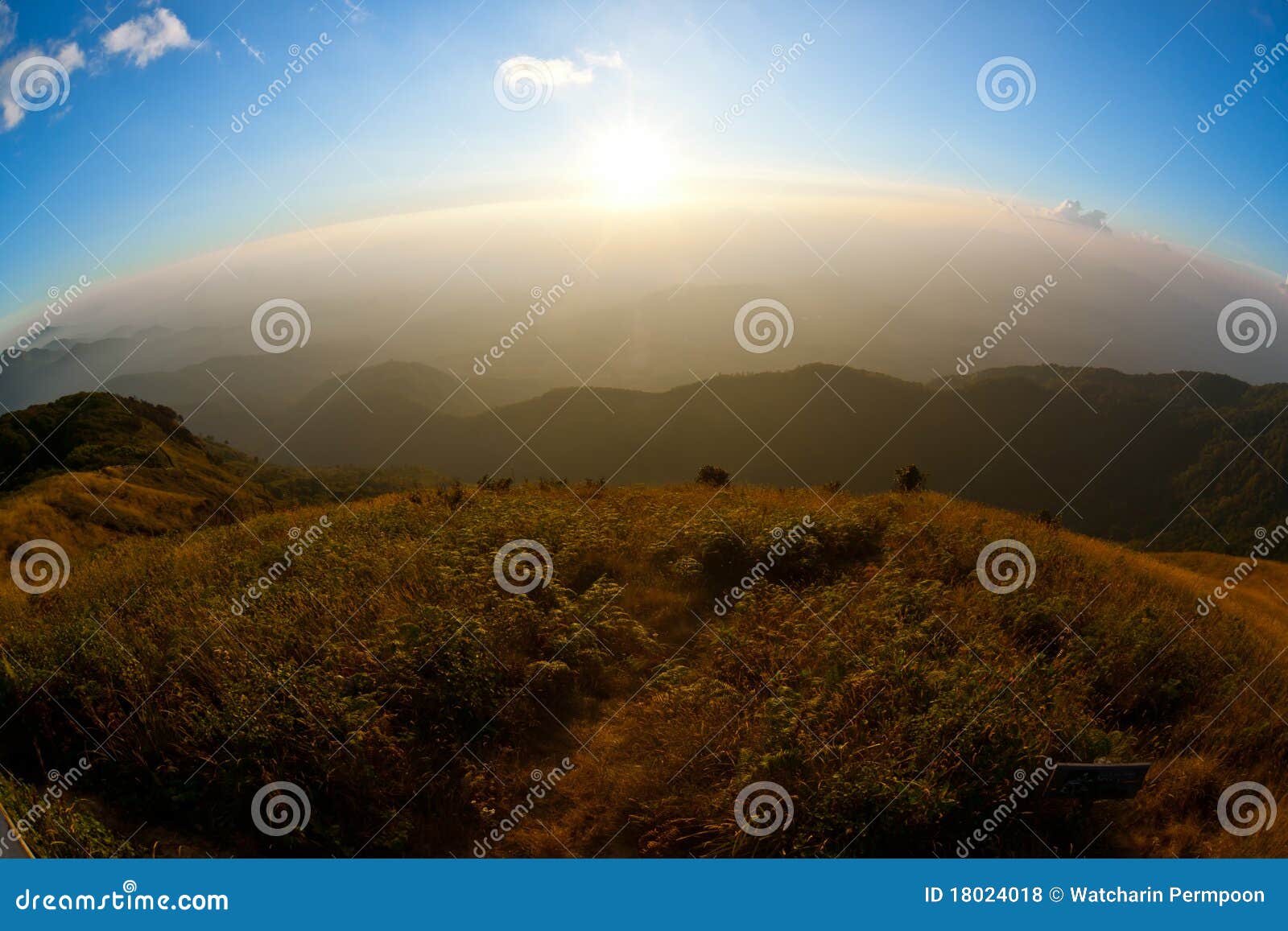 8,753 Landscape Mountaintop Stock Photos - Free & Royalty-Free Stock ...
