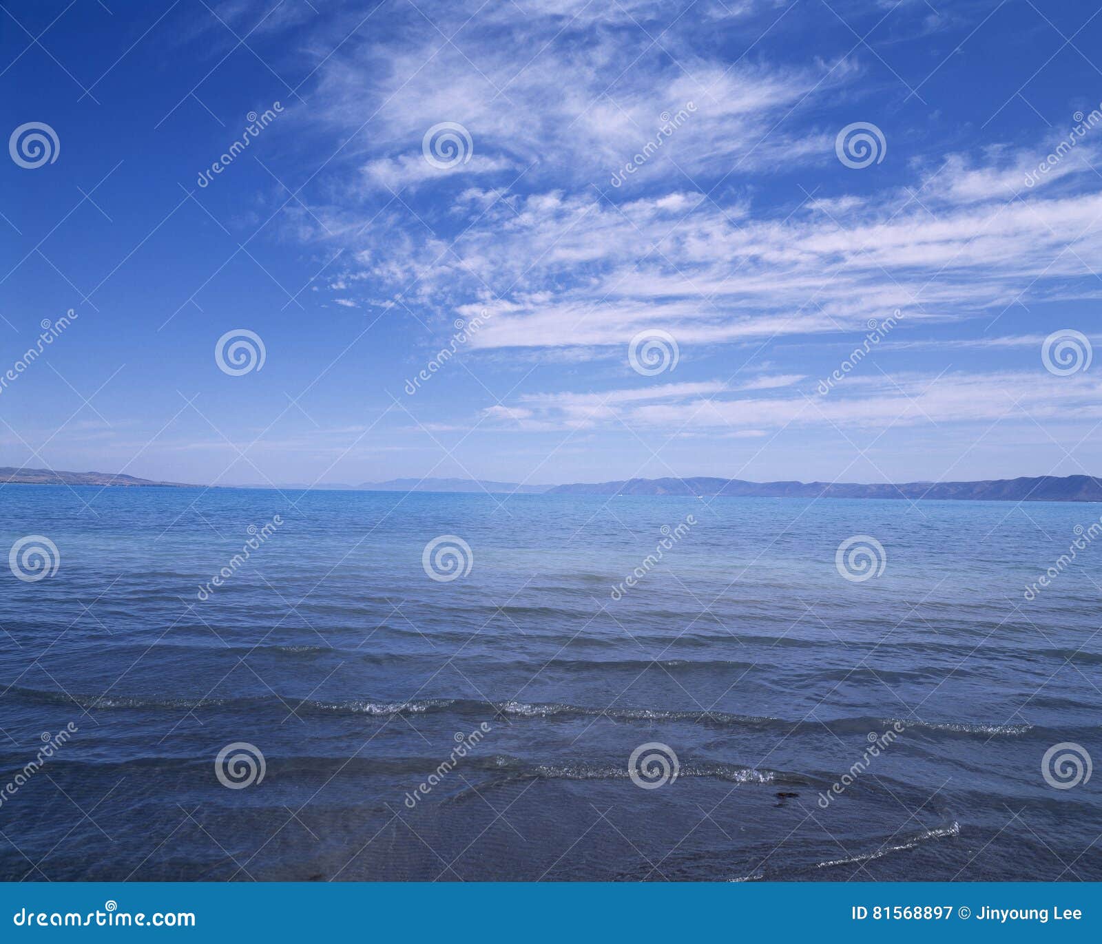 Scenic stock image. Image of destinations, journey, ridge - 81568897