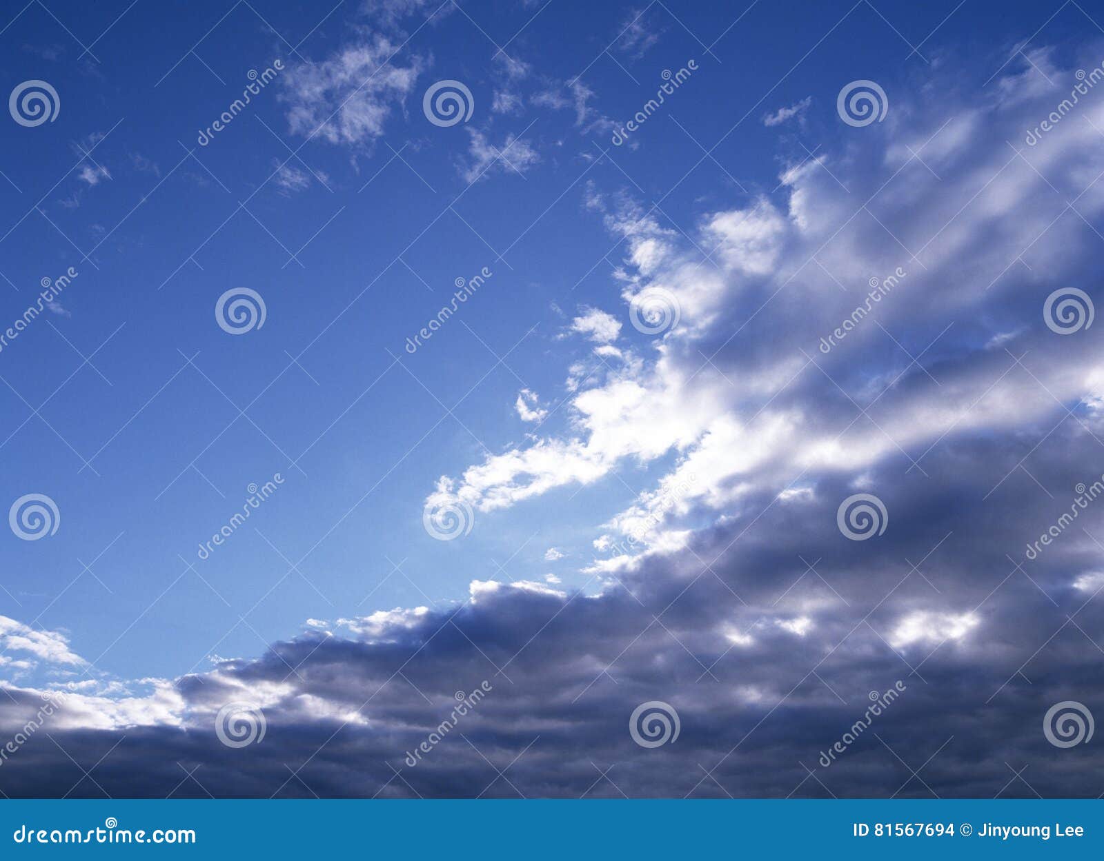 Scenic stock photo. Image of sunlight, clear, scenic - 81567694