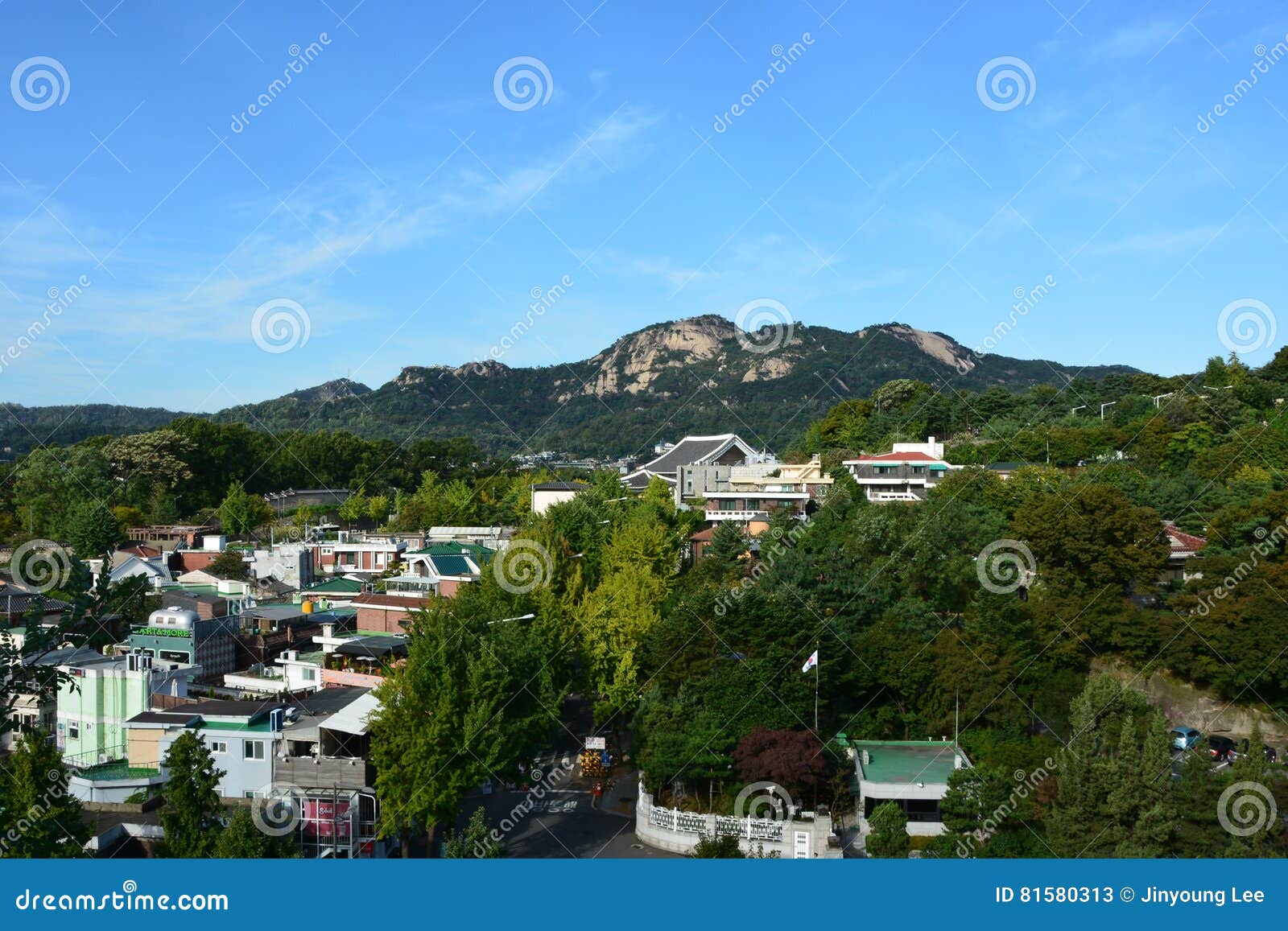 Scenic editorial stock photo. Image of seasons, cloud - 81580313