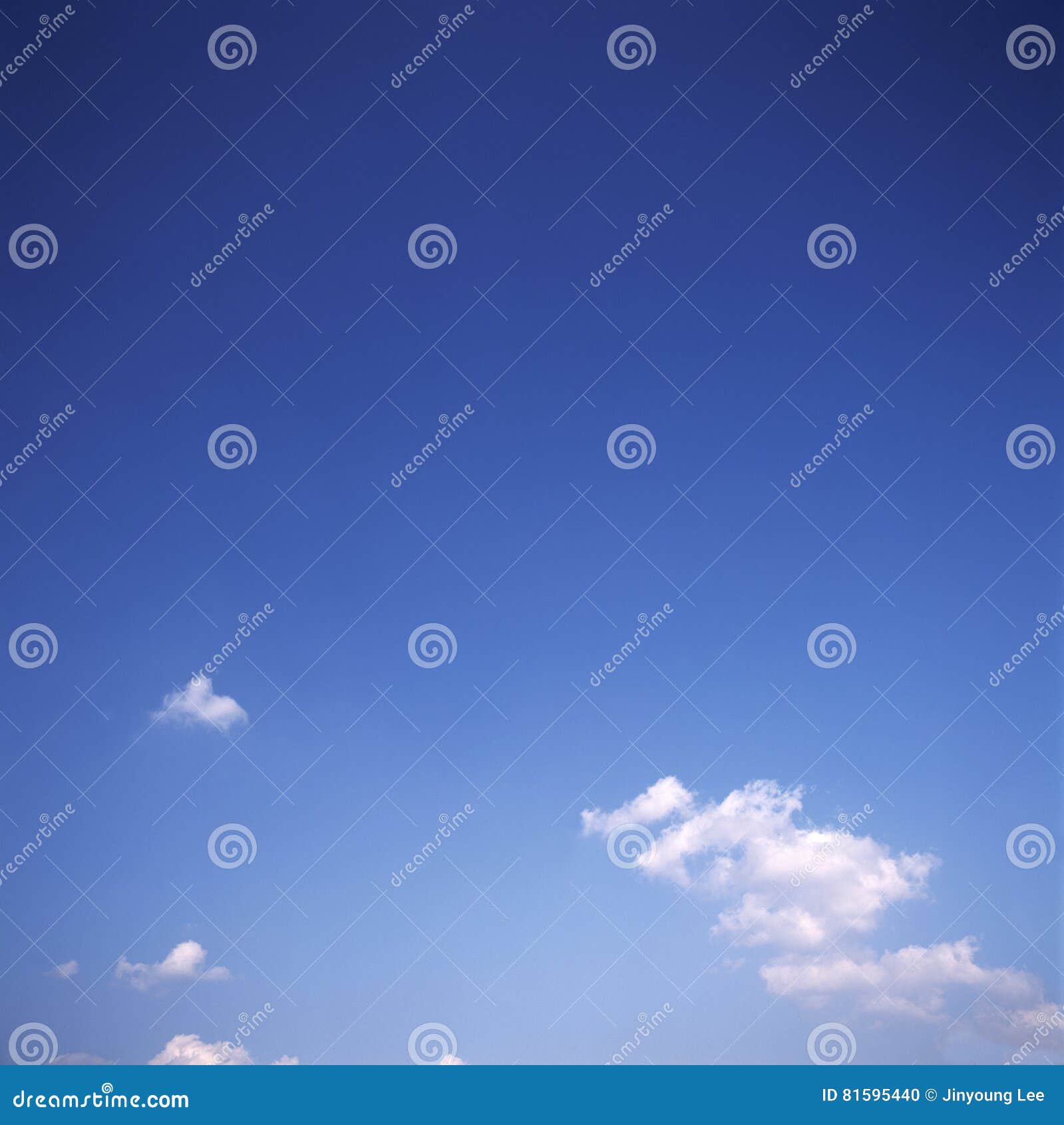 Scenic stock photo. Image of outdoors, landscape, meteorology - 81595440