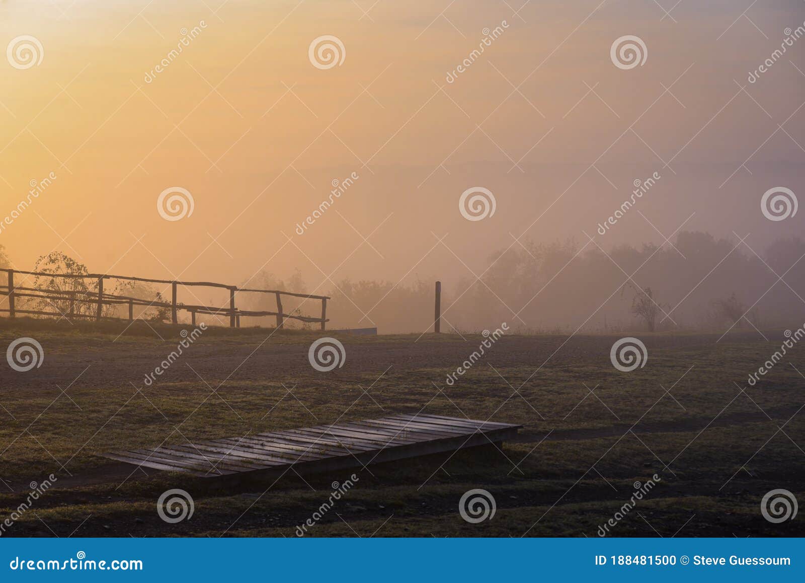 Scenic View of Beringen City during Sunset Stock Photo - Image of tower ...