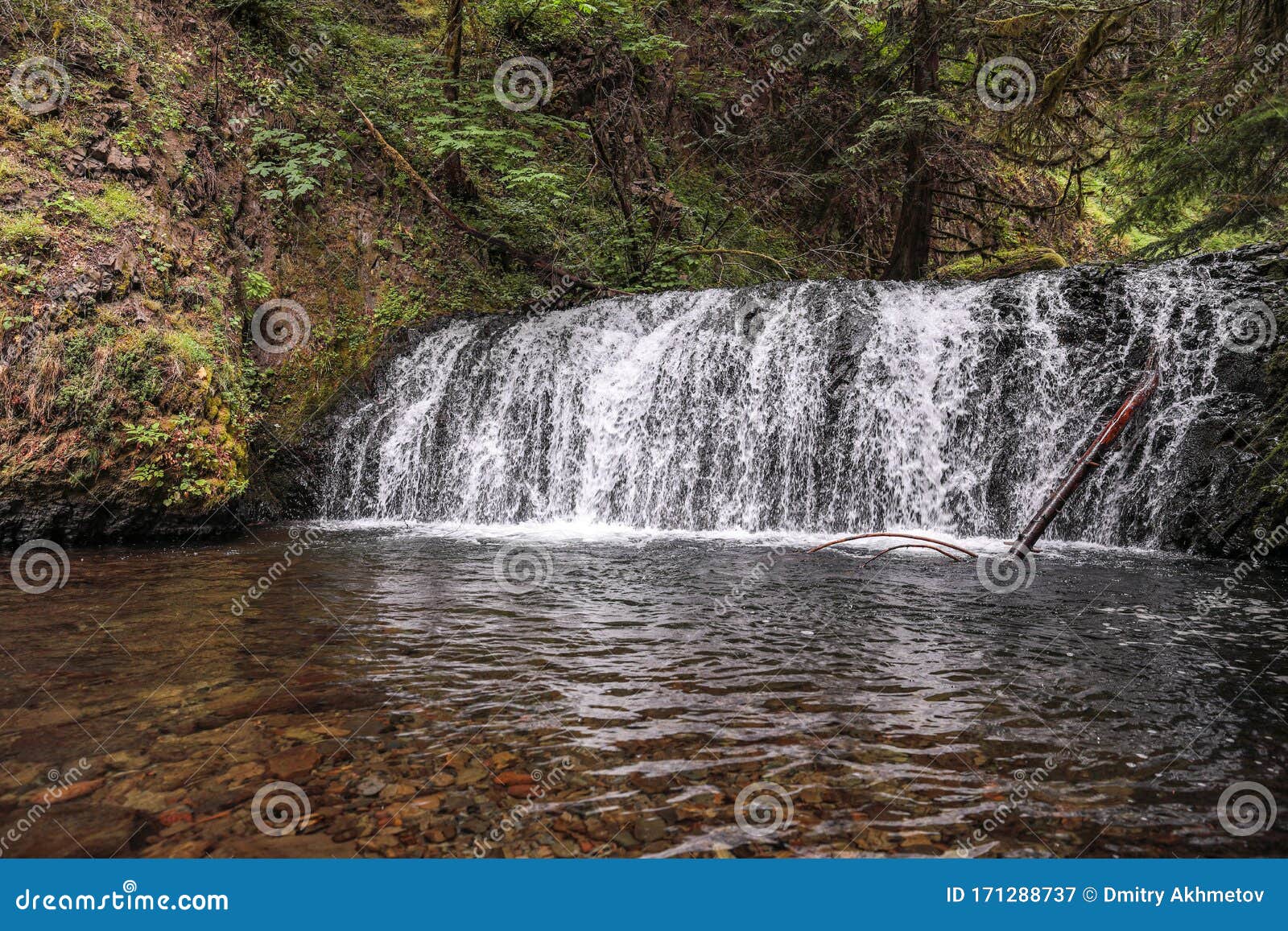Dutchman Falls Stock Photos - Free & Royalty-Free Stock Photos from ...