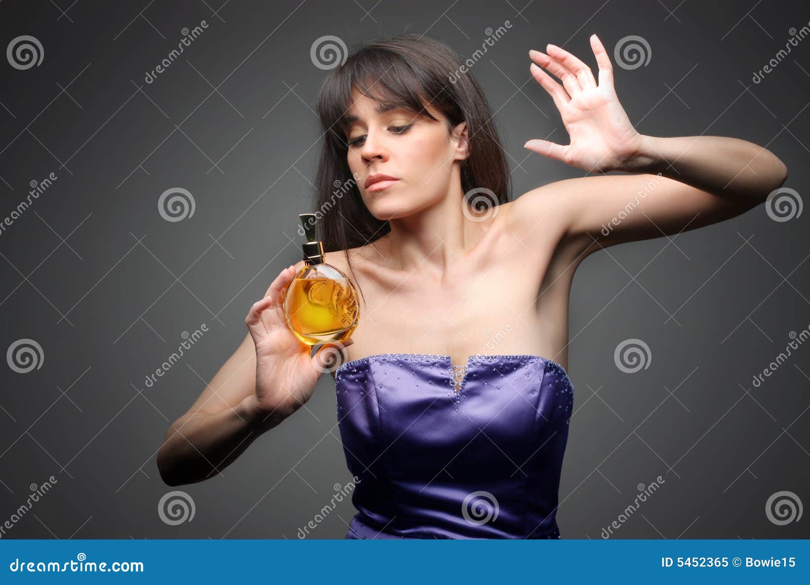 Scent stock image. Image of beauty, elegant, fragrant - 5452365