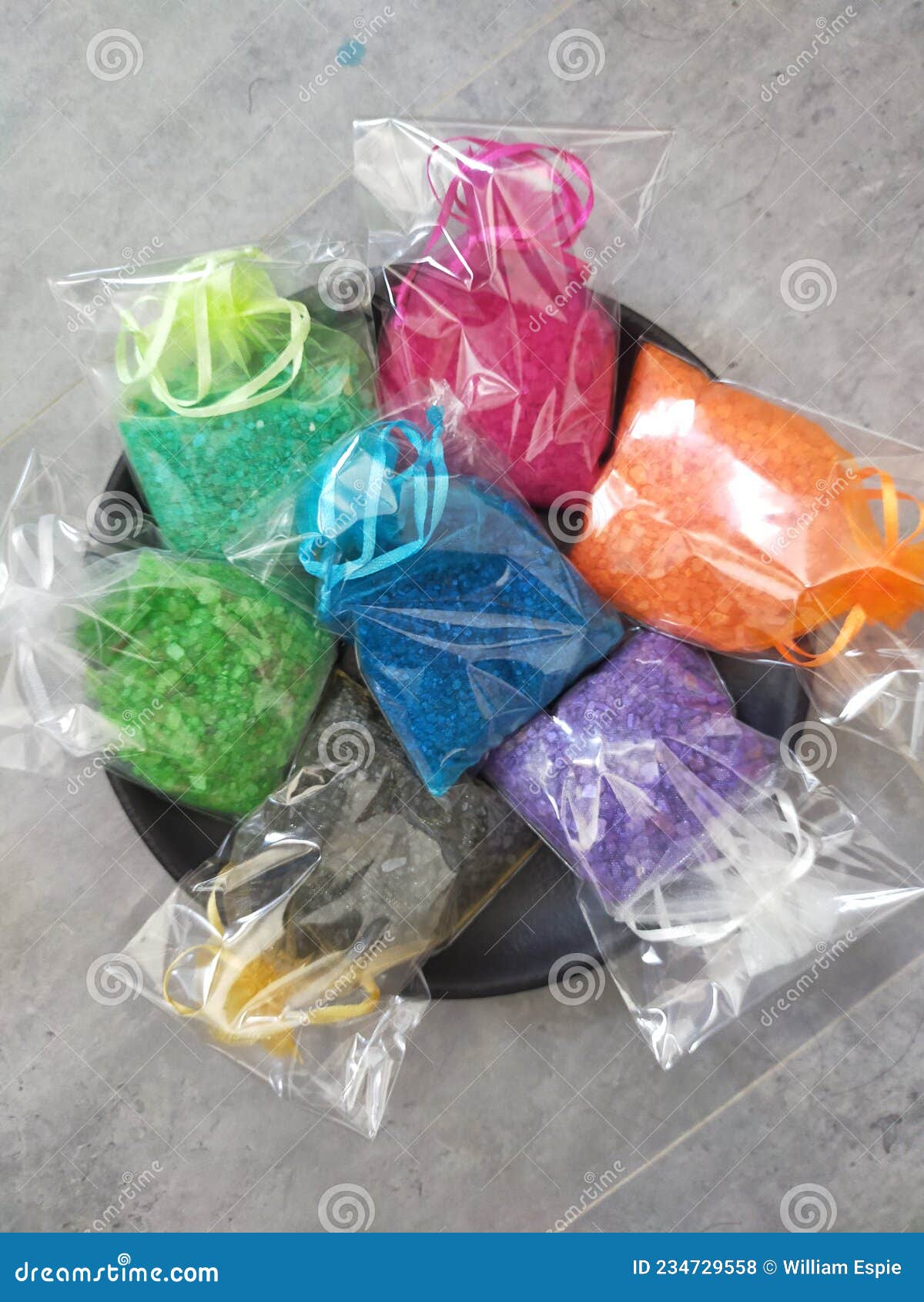 Salt Sizzlers Stock Photos - Free & Royalty-Free Stock Photos from ...