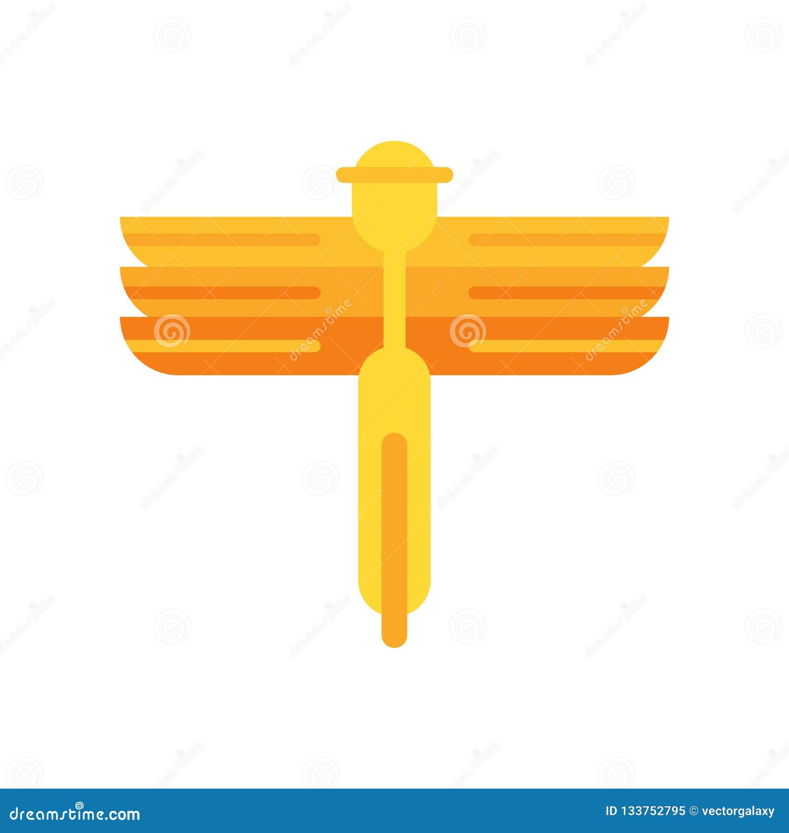 Scepter Icon In Trendy Design Style. Scepter Icon Isolated On White ... Scepter Icon In Trendy Design Style. Scepter Icon Isolated On White ...