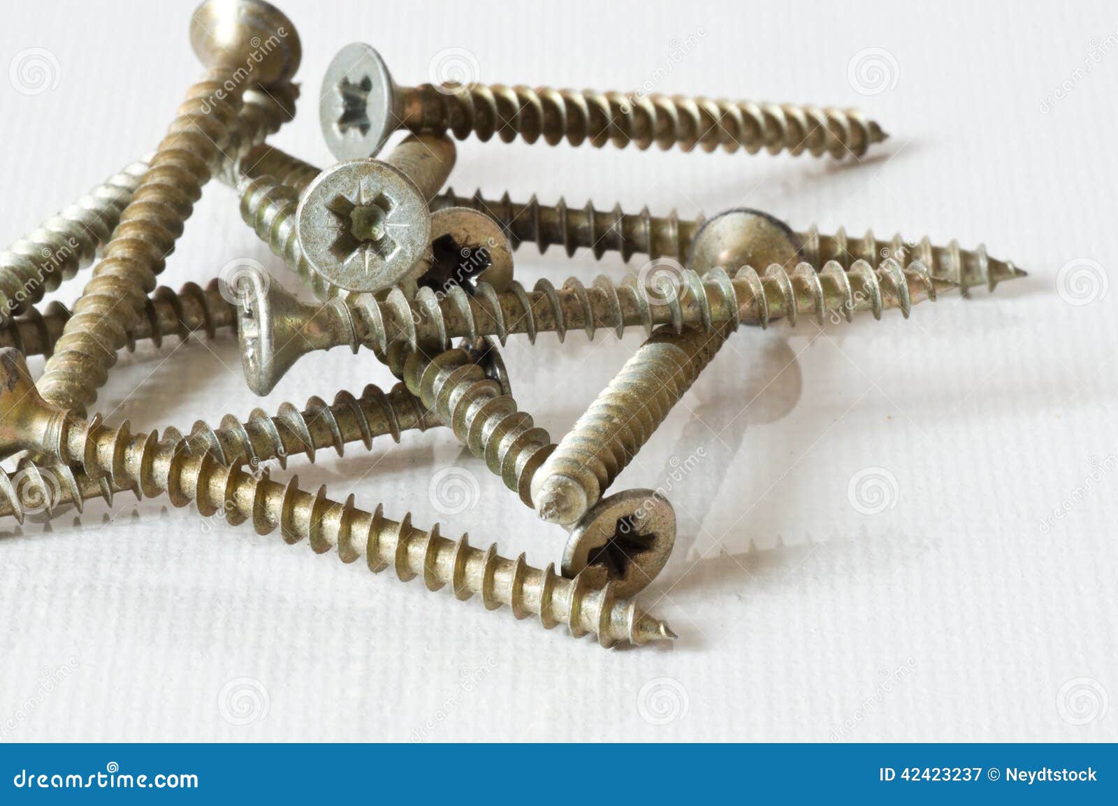 Scew Photos - Free & Royalty-Free Stock Photos from Dreamstime