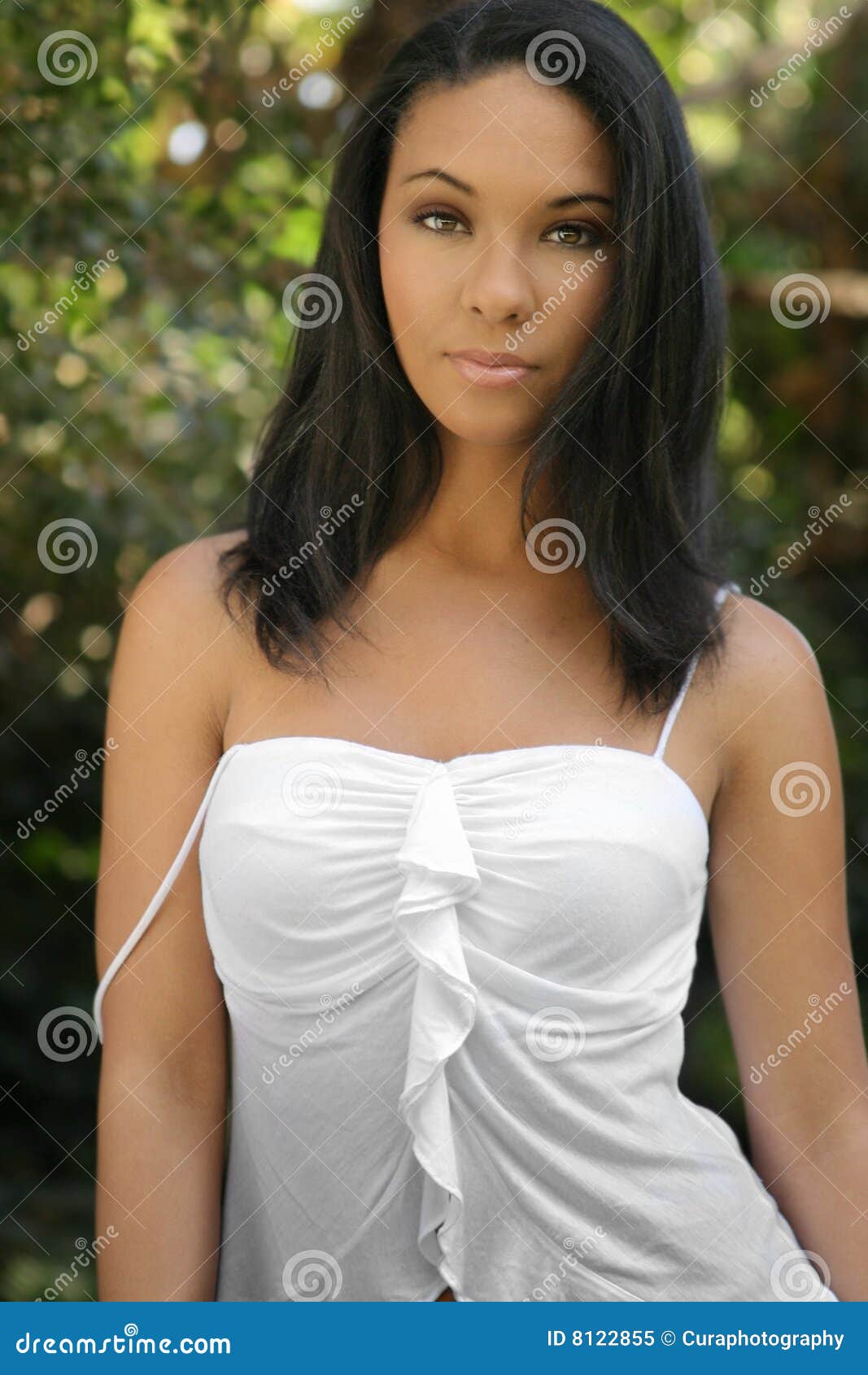 Fotos des Modells aus dem Bild mit der ID 8122855 von Curaphotography