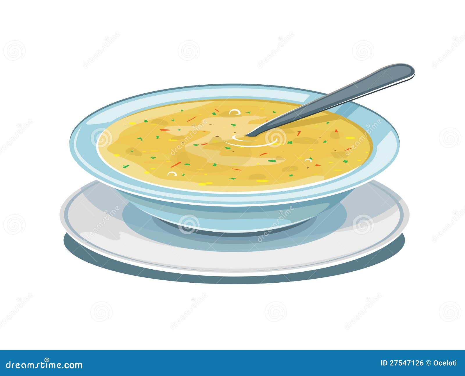 Suppe Stock Illustrationen, Vektoren, & Kliparts - 66,745 Stock ...