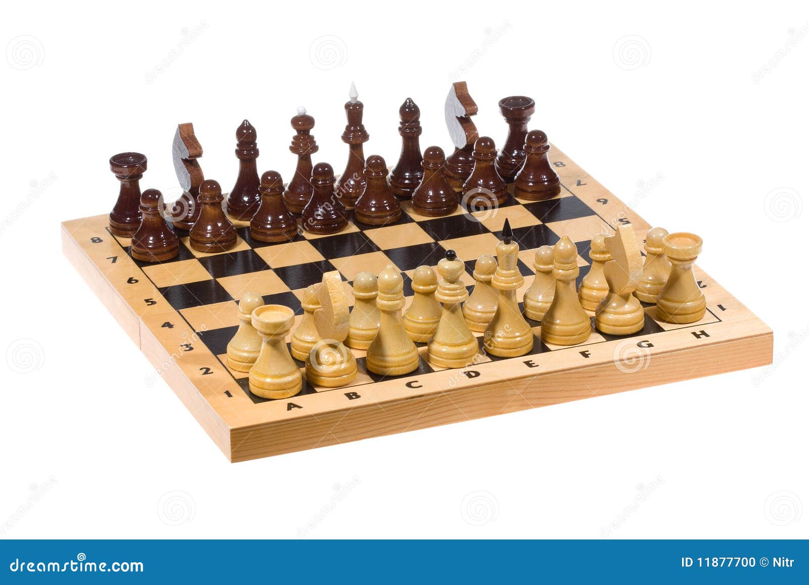 Schaak stock foto. Image of groep, raad, koning, achtergrond - 11877700