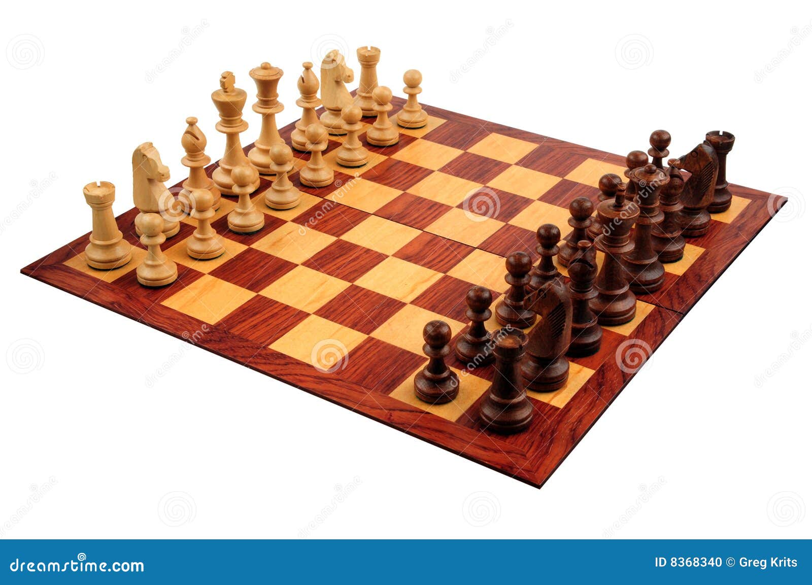 Schaak stock foto. Image of raad, overweging, besluiten - 8368340