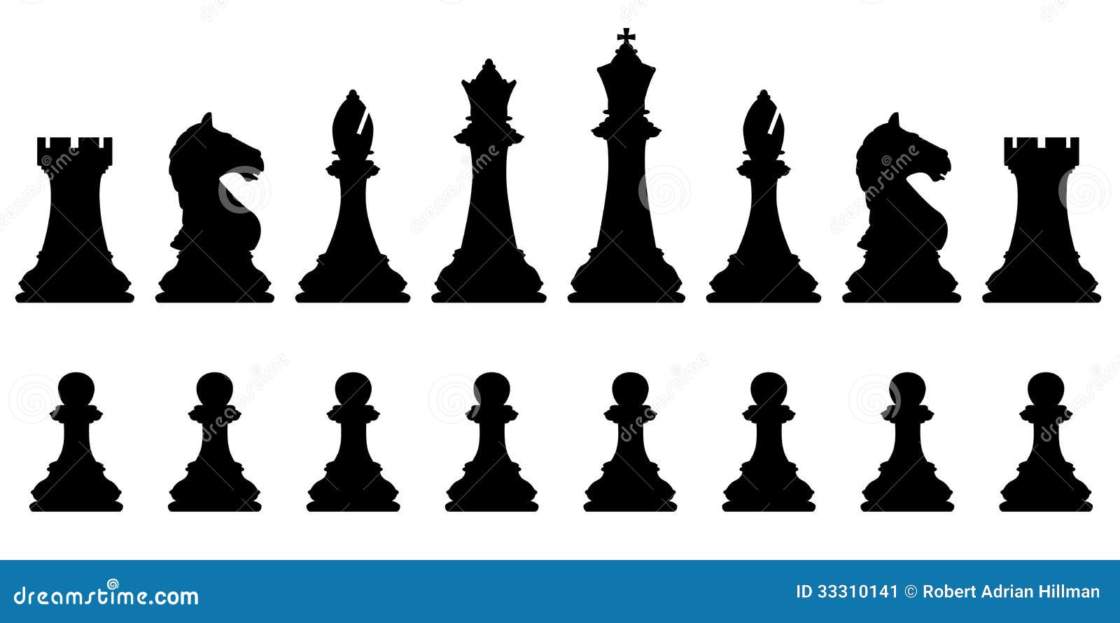 Schaak Stock Illustrations, Vectors, & Clipart – (69,556 Stock ...