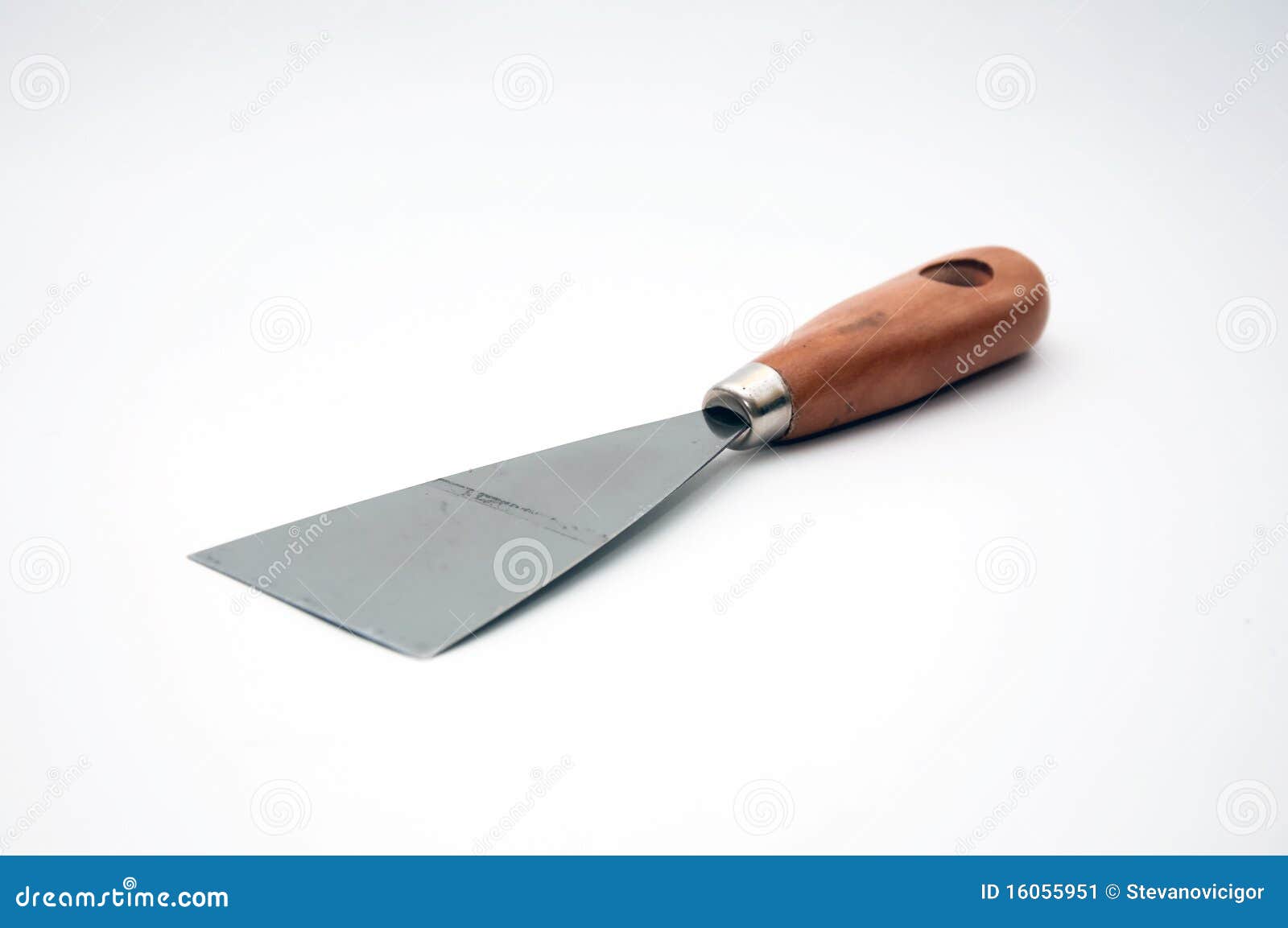 Schaber stockbild. Bild von messer, struktur, gitter - 16055951