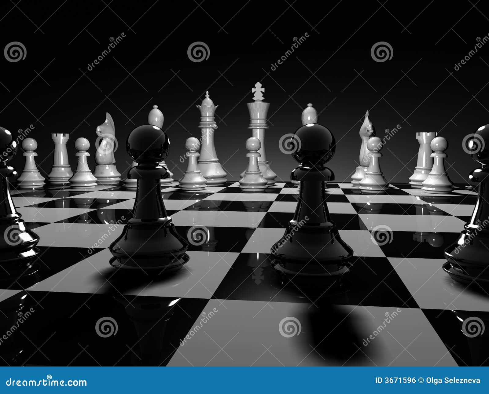 Aufbau Mit Schach Auf Schachbrett Stock-Fotos - Laden Sie 98 Royalty ...