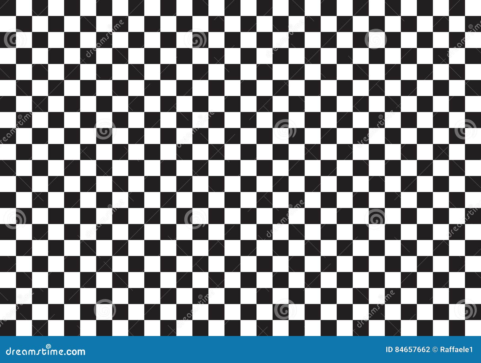 Schachmuster vektor abbildung. Illustration von muster - 84657662